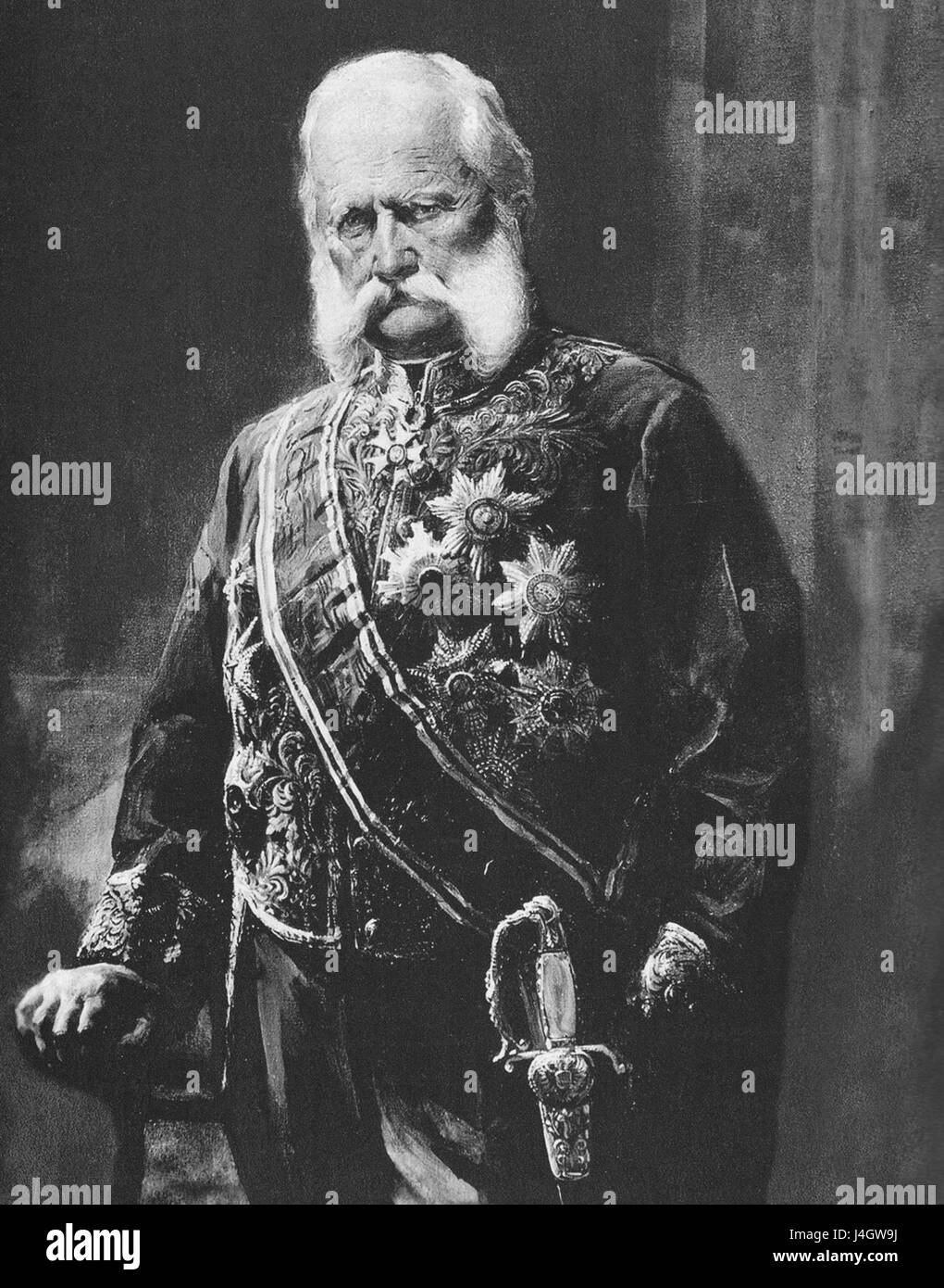 Schwegel hi-res stock photography and images - Alamy