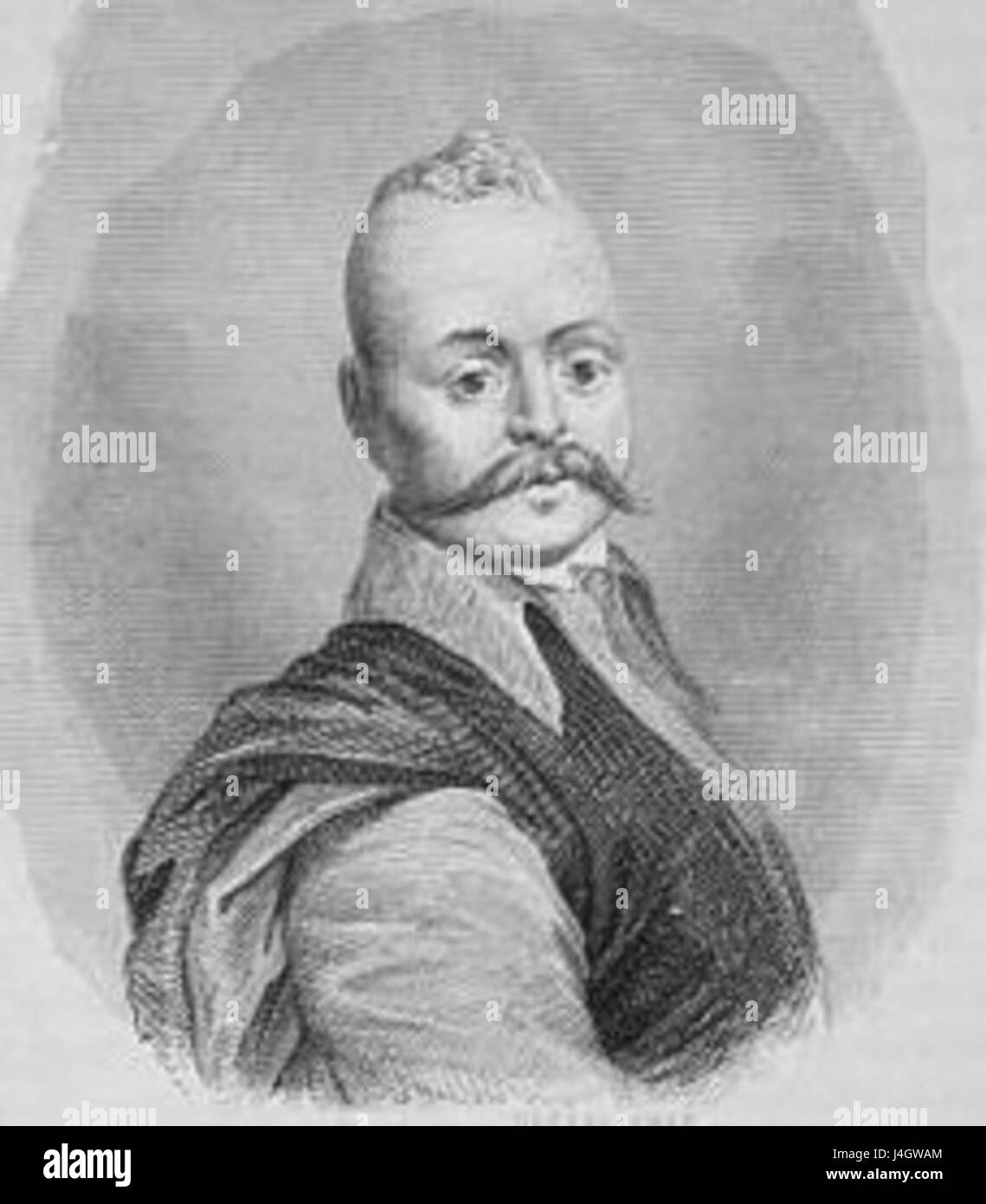 National identity protest Black and White Stock Photos & Images - Alamy