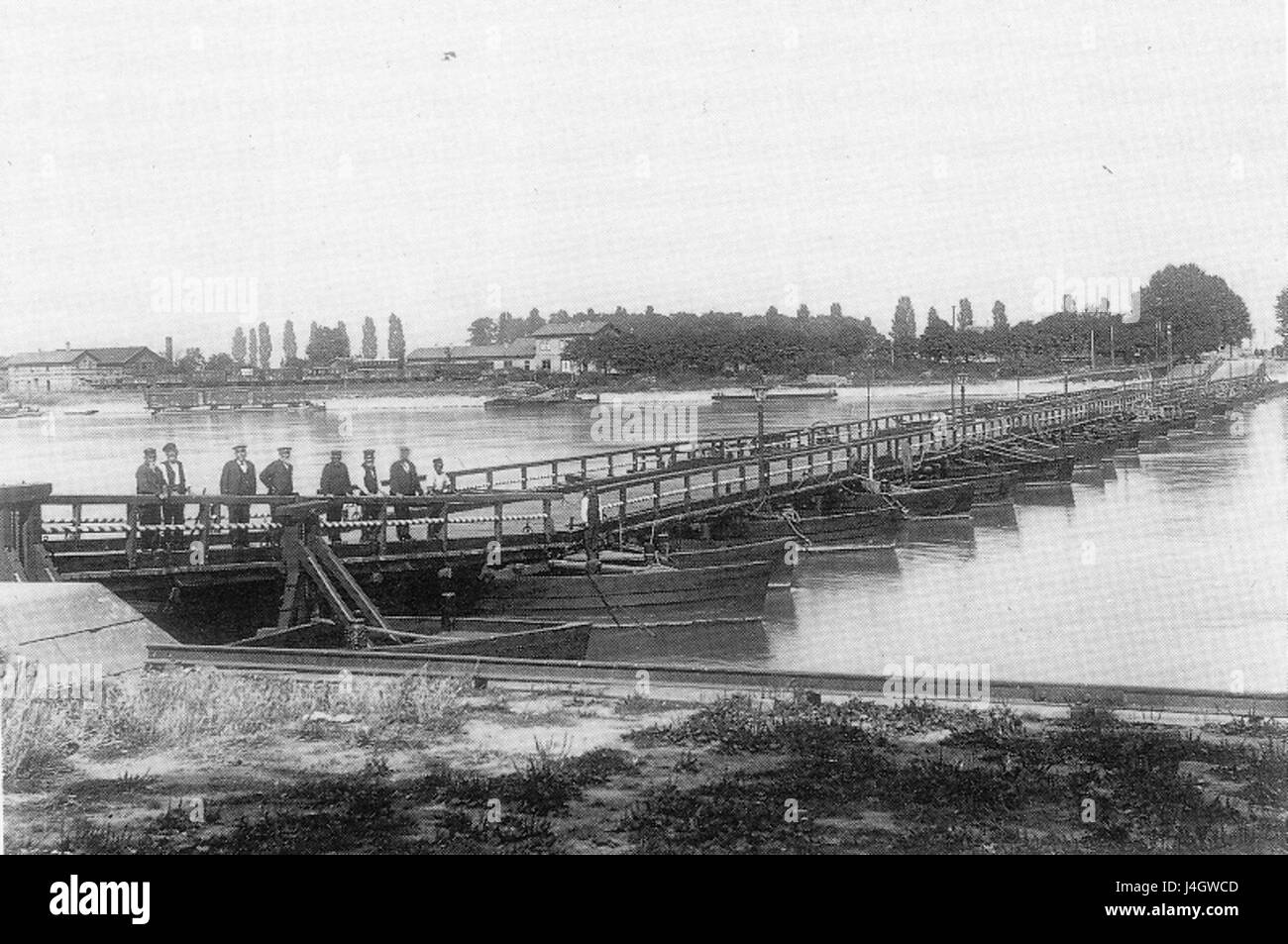 Ship bridge navigation Black and White Stock Photos & Images - Alamy