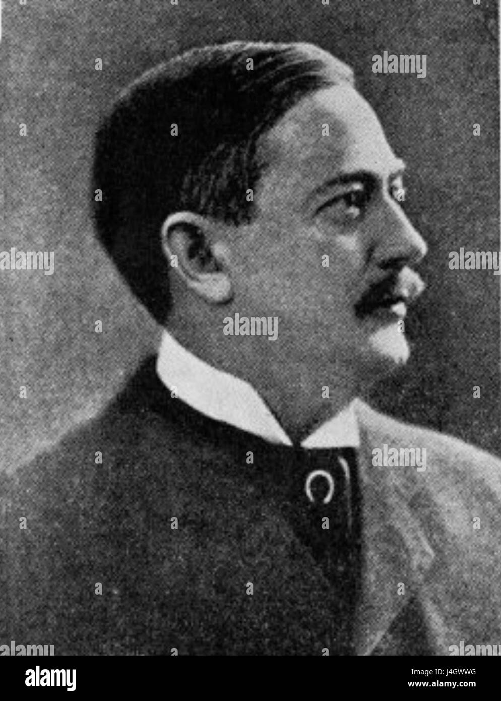 Sheldon map hi-res stock photography and images - Alamy