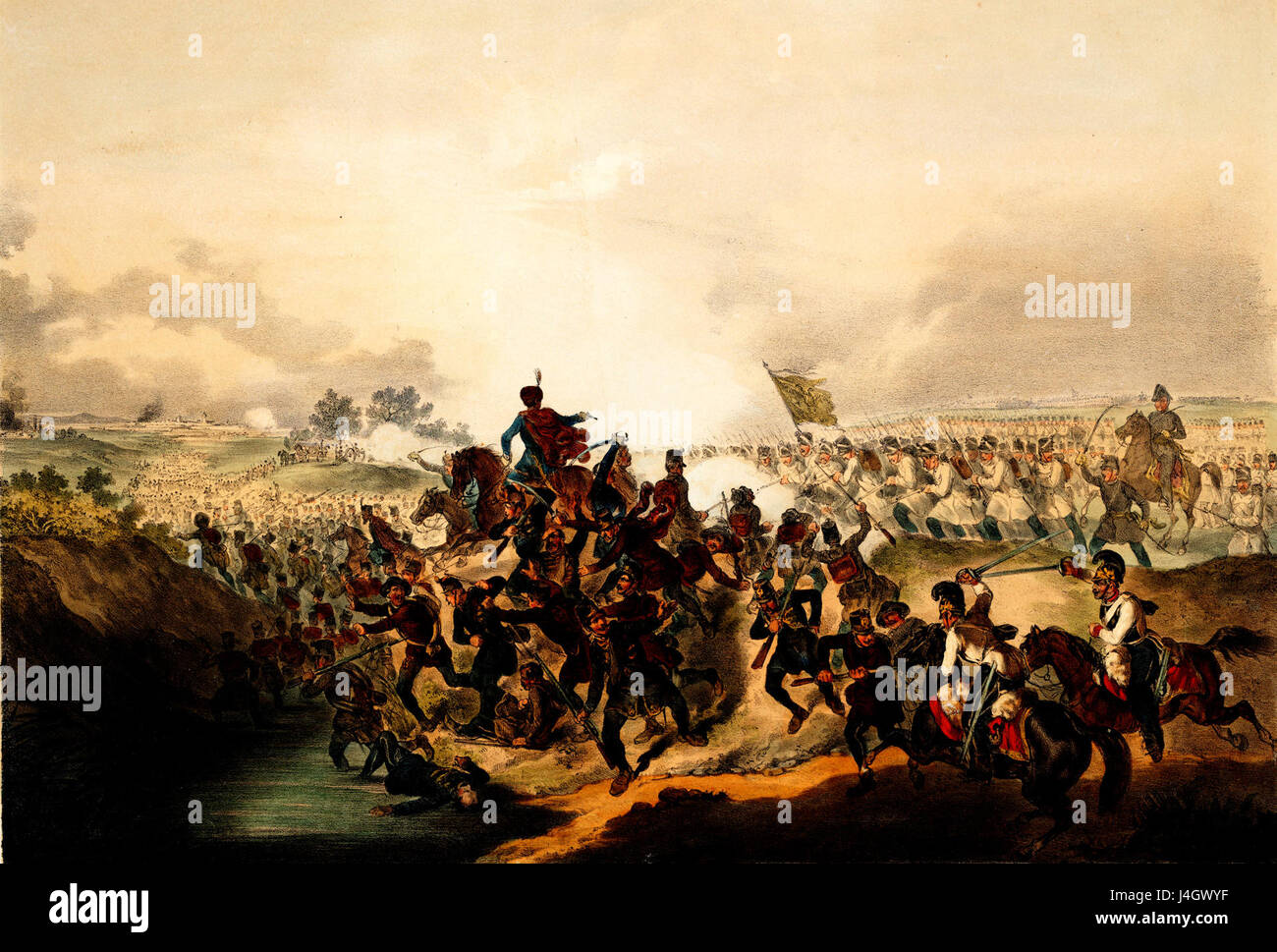 Temesvar map hi-res stock photography and images - Alamy