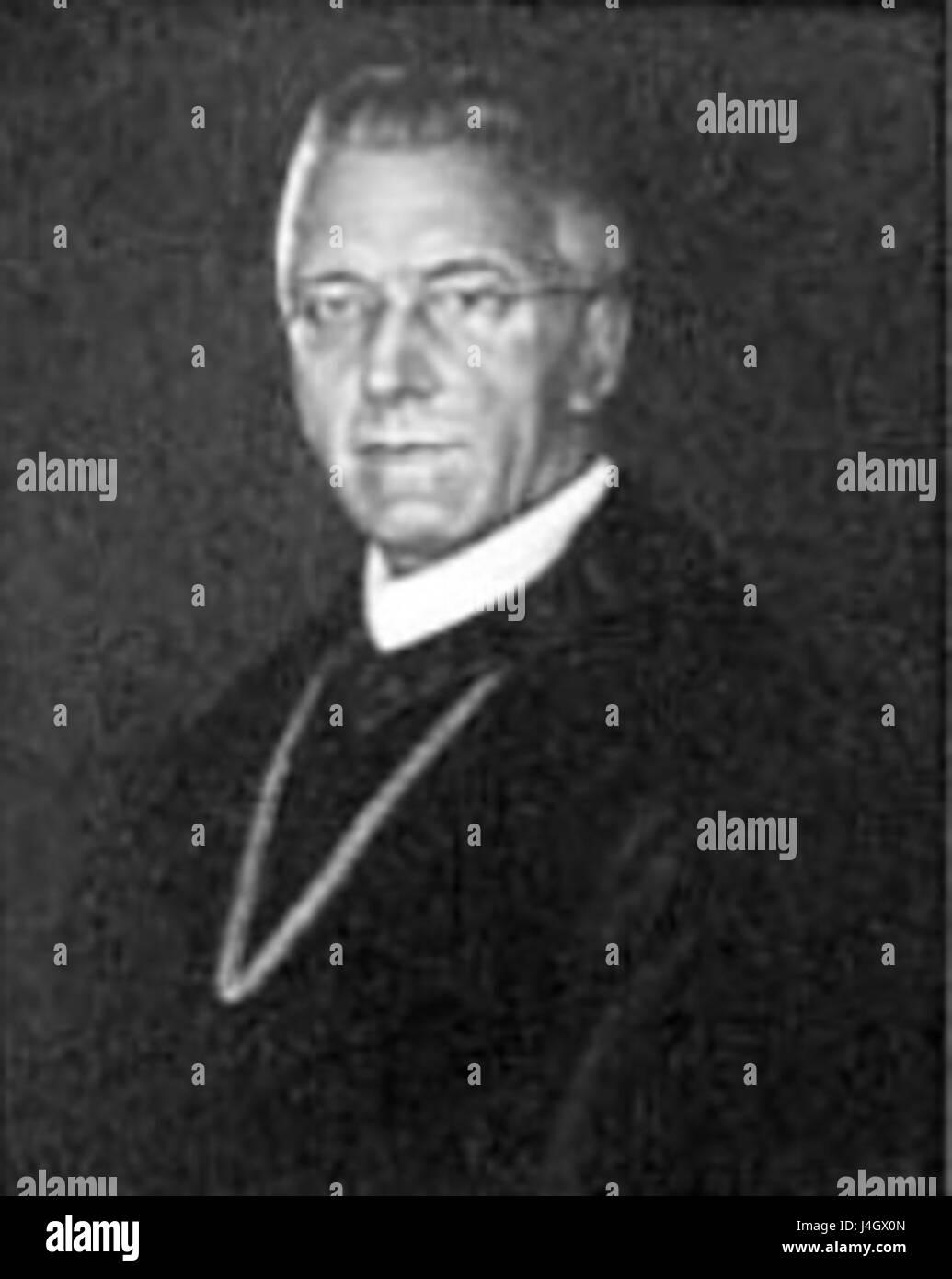Scharnagl hi-res stock photography and images - Alamy