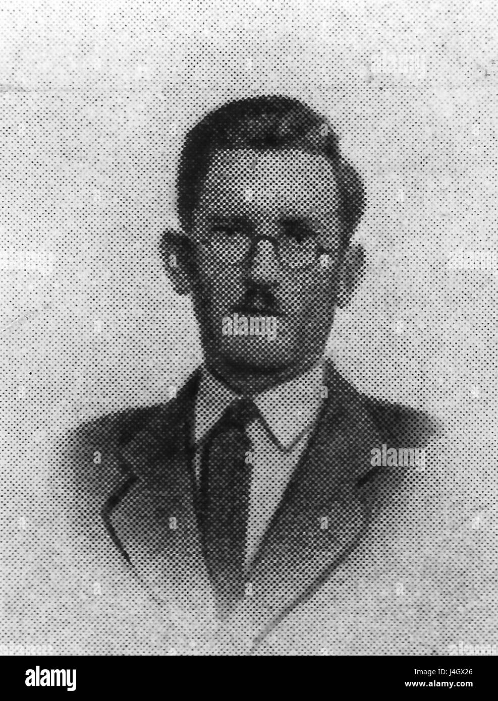 Smolski Kazimierz 59 Stock Photo - Alamy