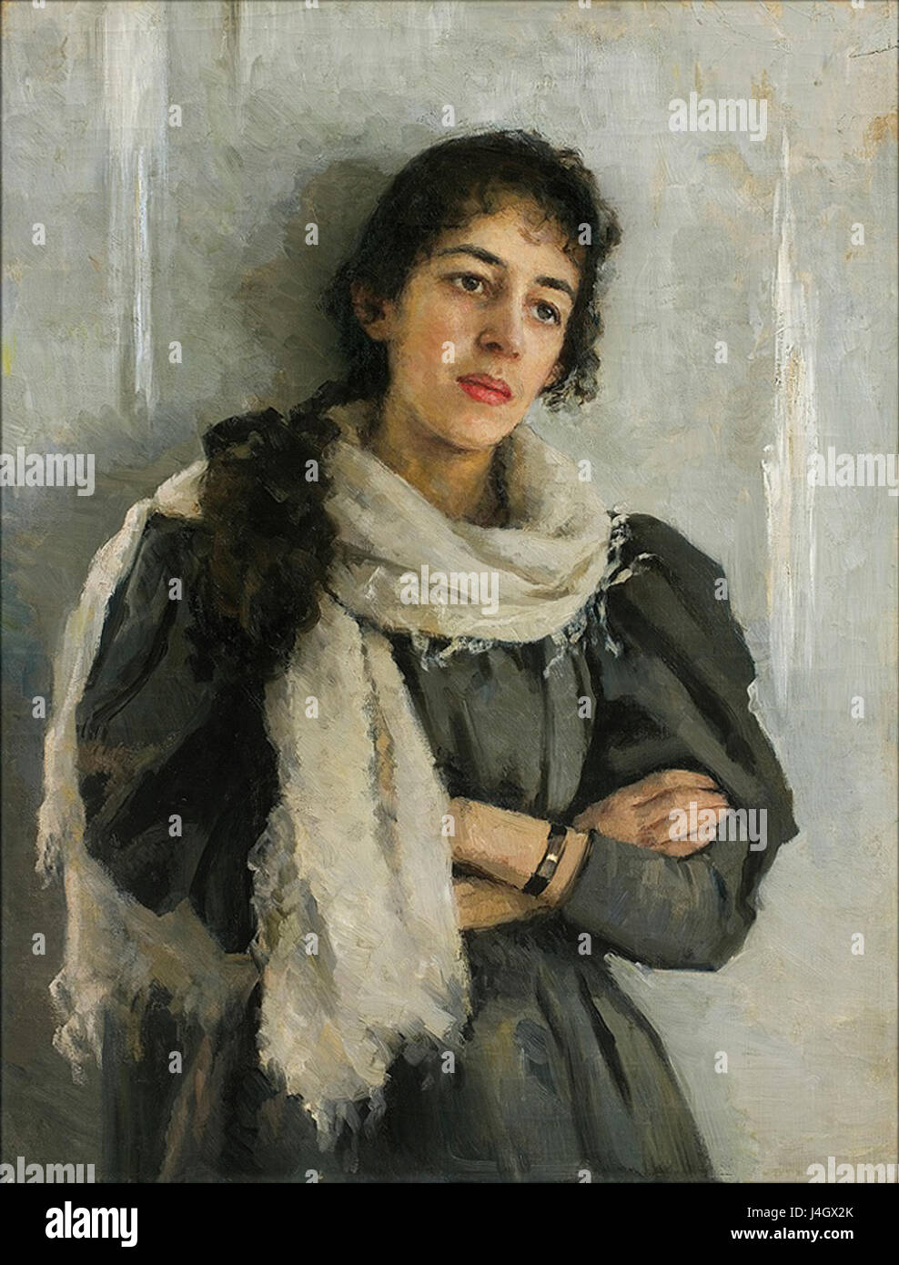 Stabrowski hi-res stock photography and images - Alamy