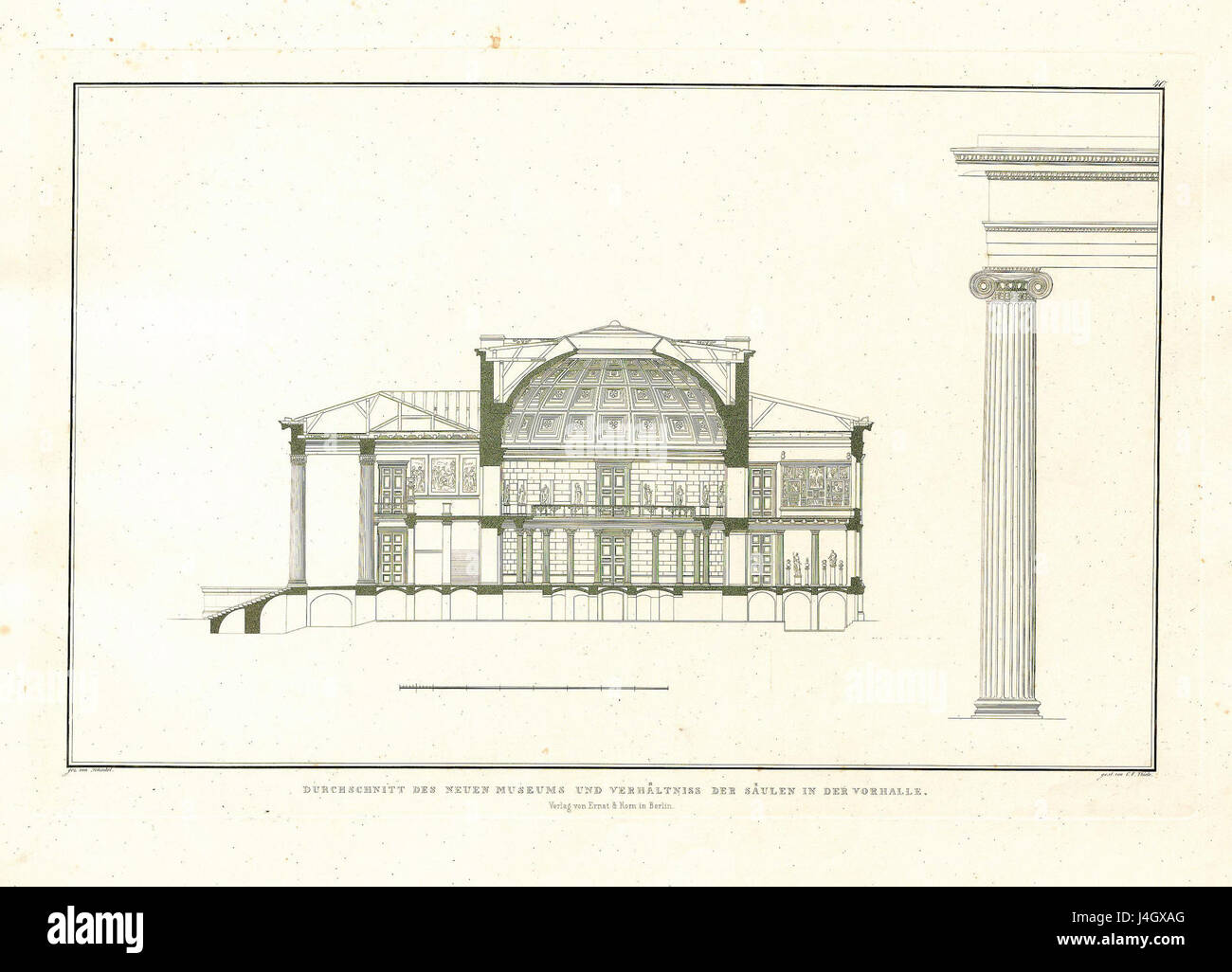 The SAE Museum QS is dedicated to preserving the history of automotive ...