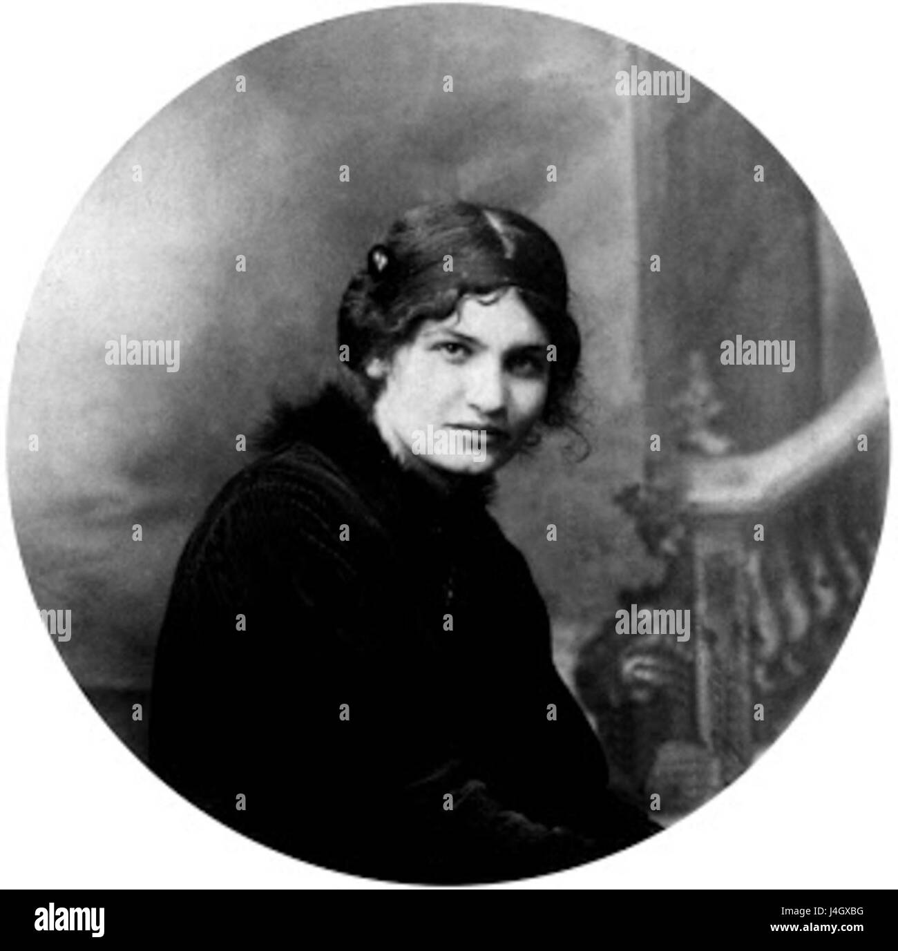 Yesayan hi-res stock photography and images - Alamy