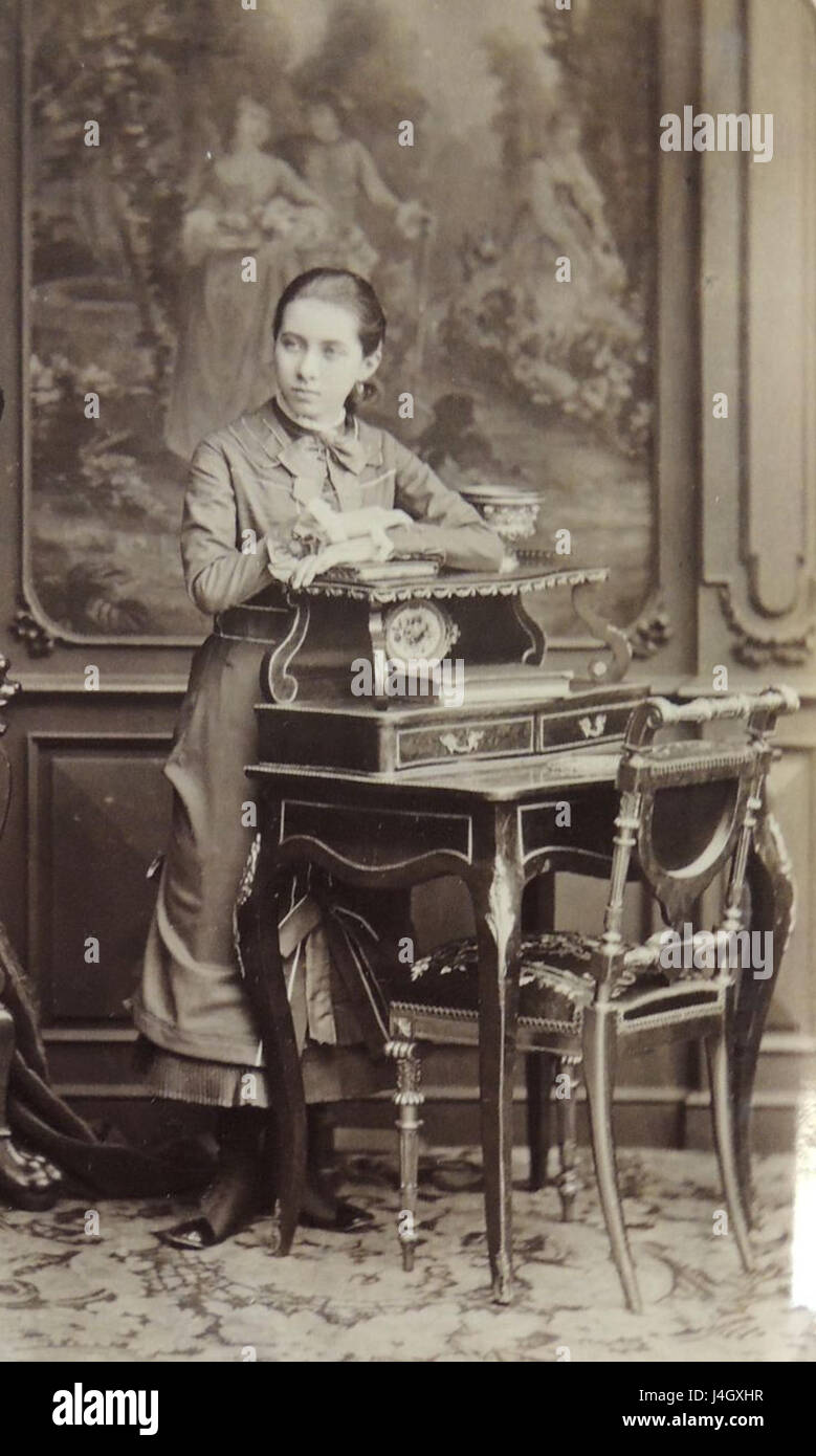 Yusupova High Resolution Stock Photography and Images - Alamy