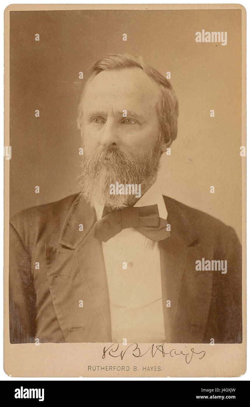 Map of hayes hi-res stock photography and images - Alamy