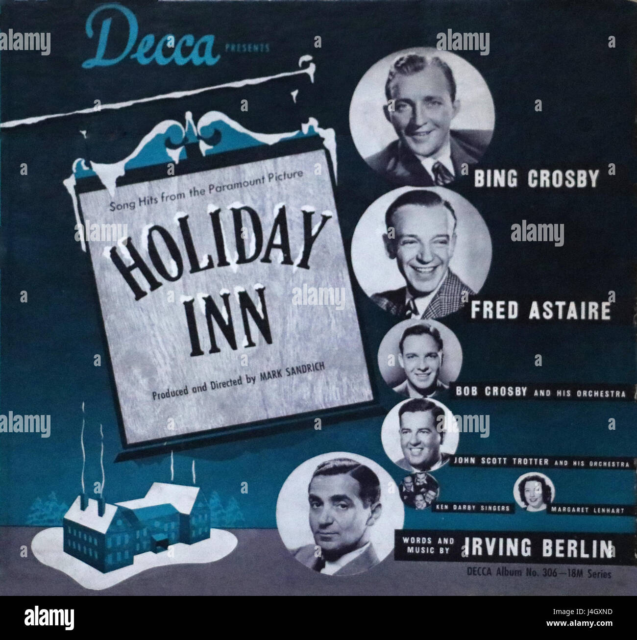 Sponsorship advertisement hi-res stock photography and images - Alamy