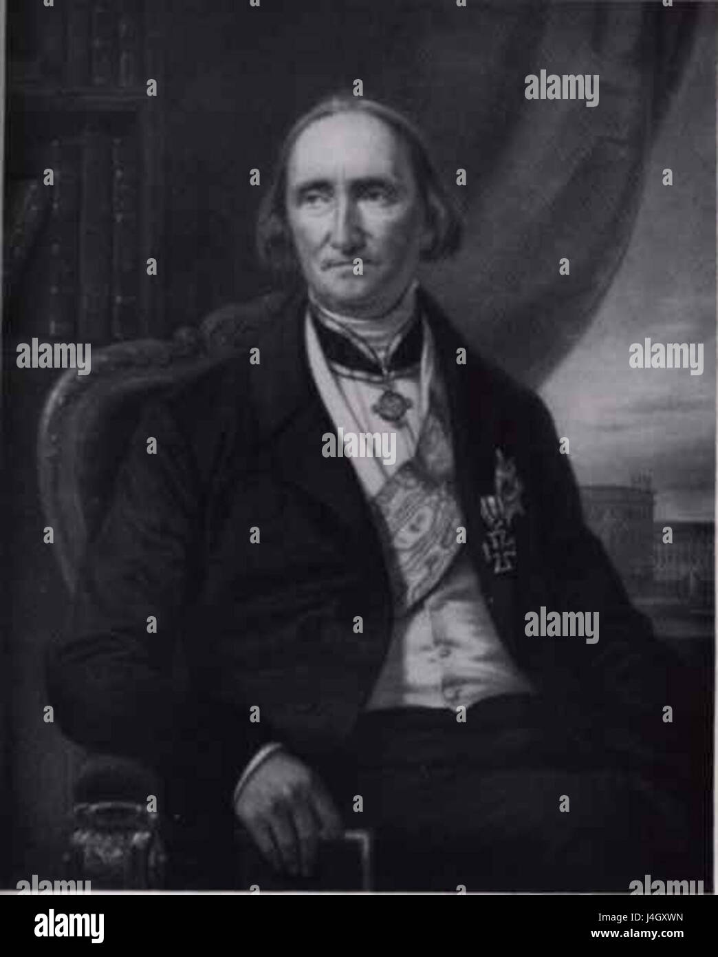 Savigny refers to Friedrich Carl von Savigny, a German legal scholar ...