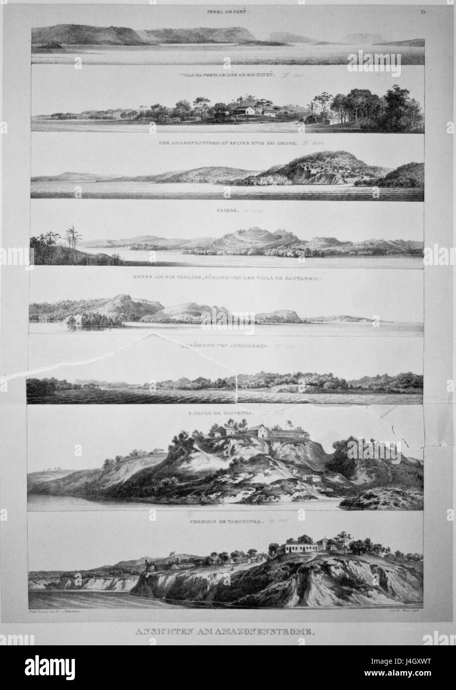 Original findings Black and White Stock Photos & Images - Alamy