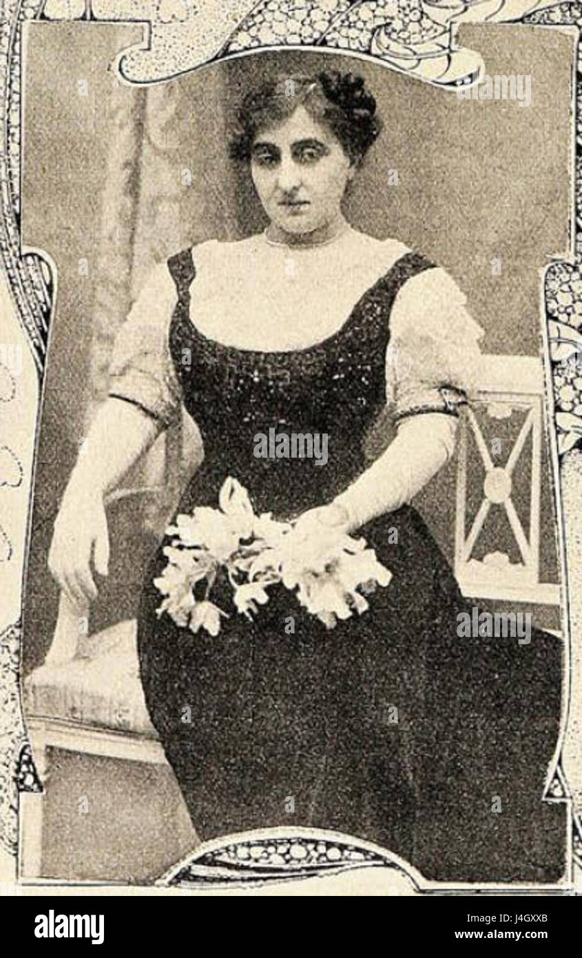 Sara del Campo de Montt was a notable figure in Chile during the early ...