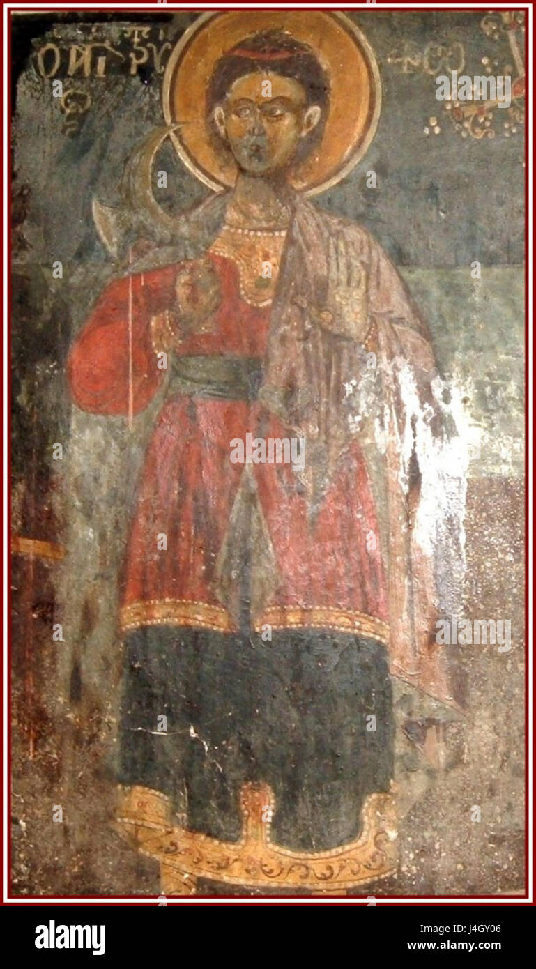 18th century icon hi-res stock photography and images - Alamy