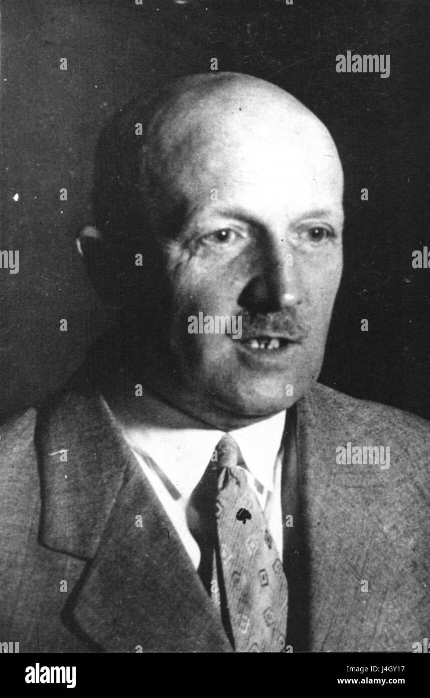 SchleicherEn 1933 refers to a specific design or technology from the ...