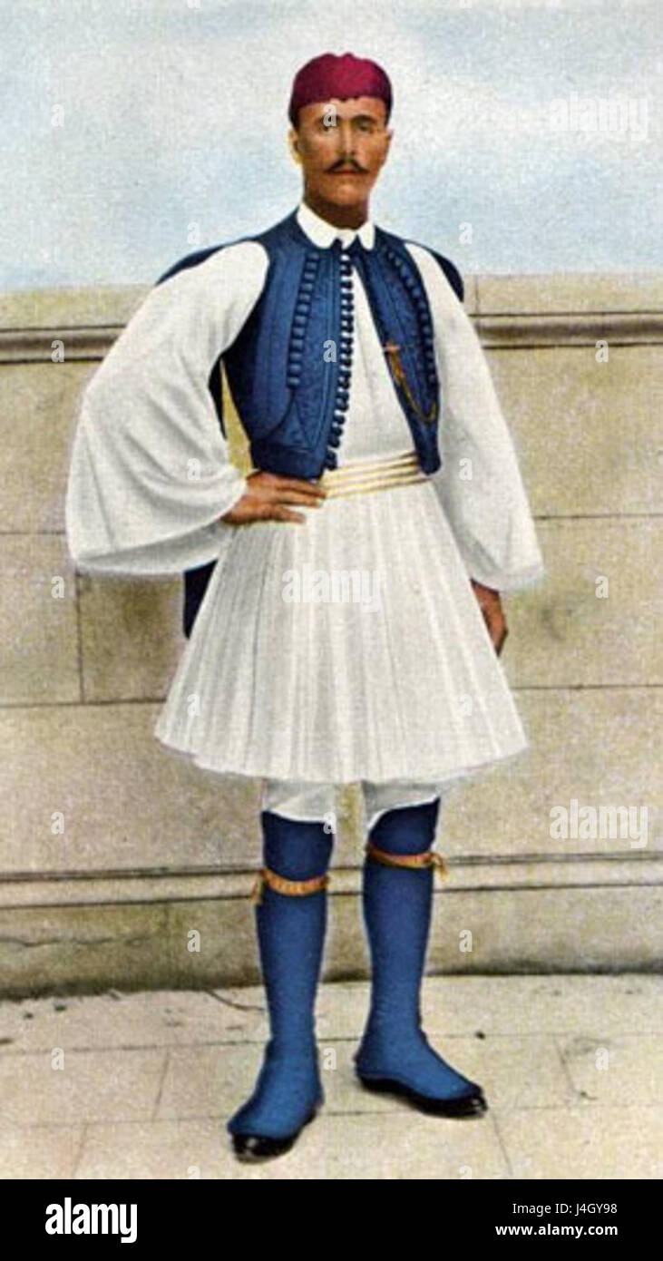 Spiridon louis hi-res stock photography and images - Alamy