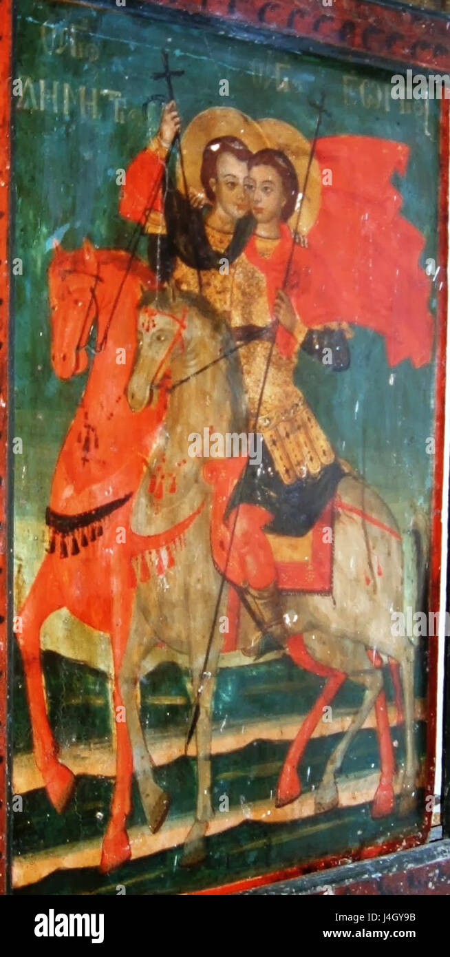 Asproneri hi-res stock photography and images - Alamy