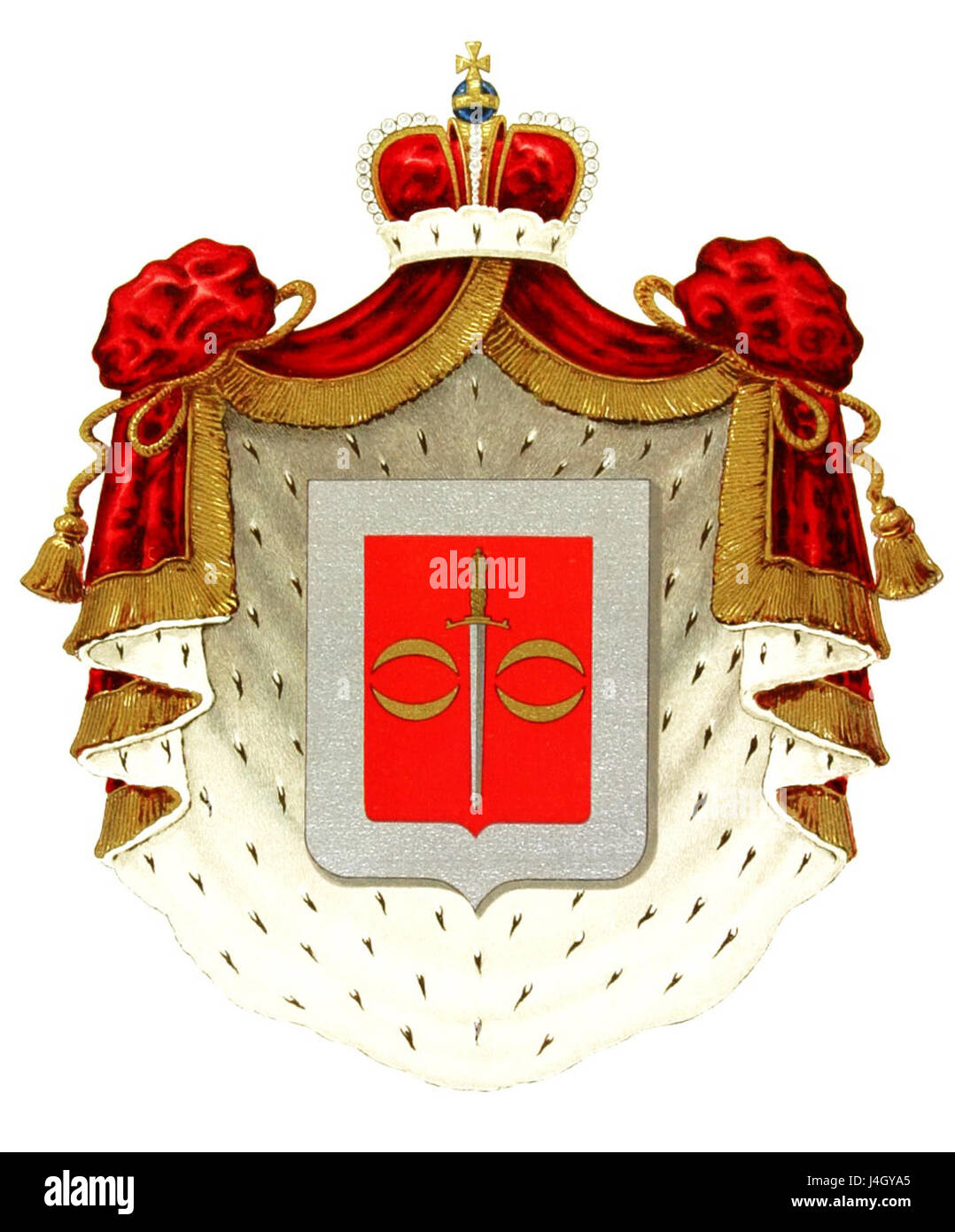 Gorski family hi-res stock photography and images - Alamy