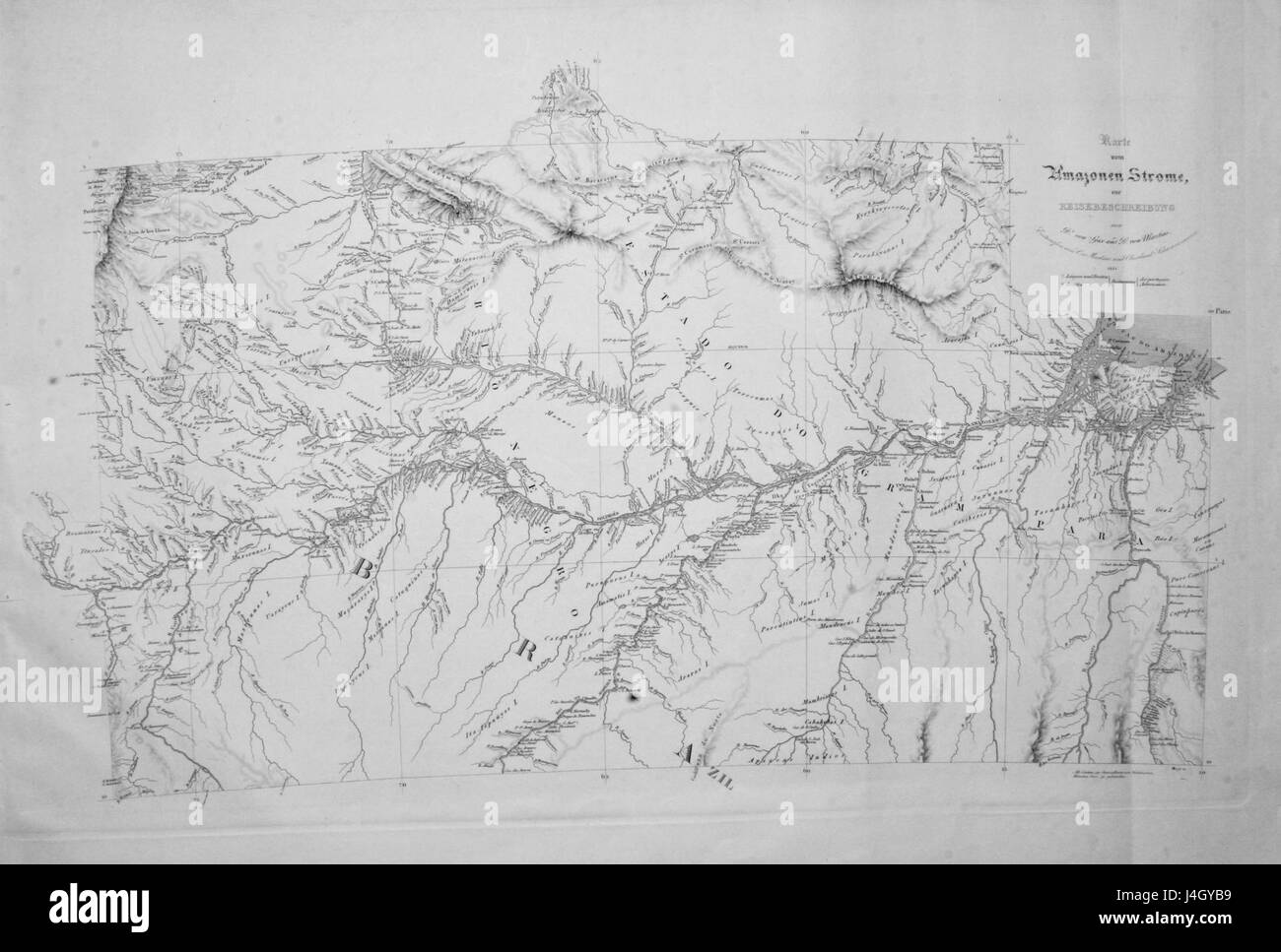 1982 world map hi-res stock photography and images - Alamy
