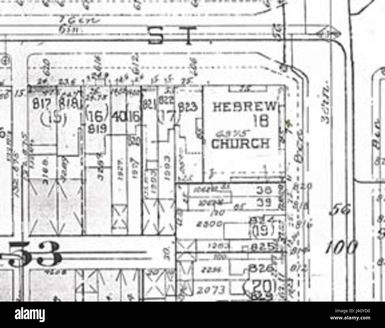 Sith and I plan Stock Photo - Alamy