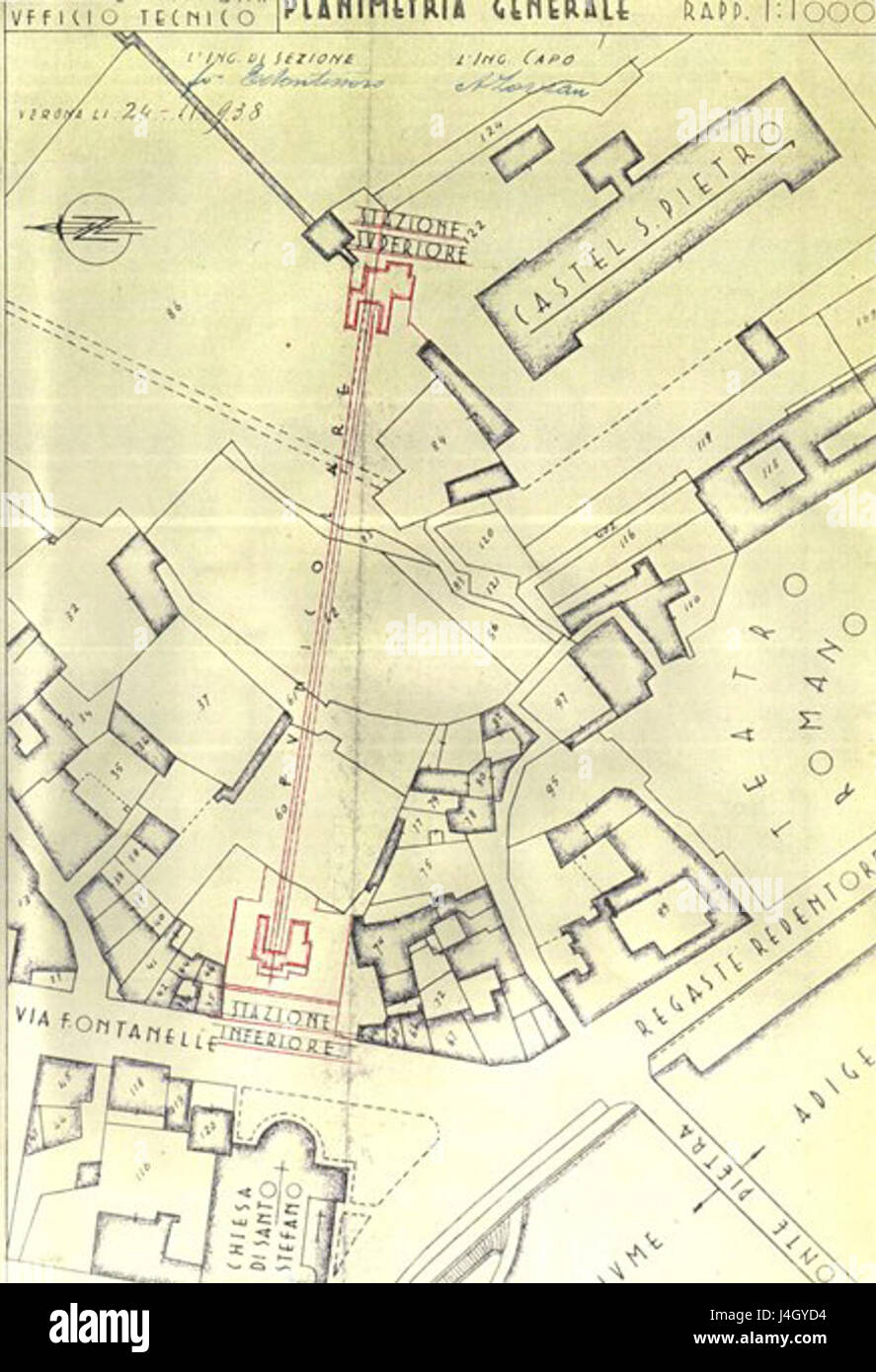 Pianta art hi-res stock photography and images - Alamy