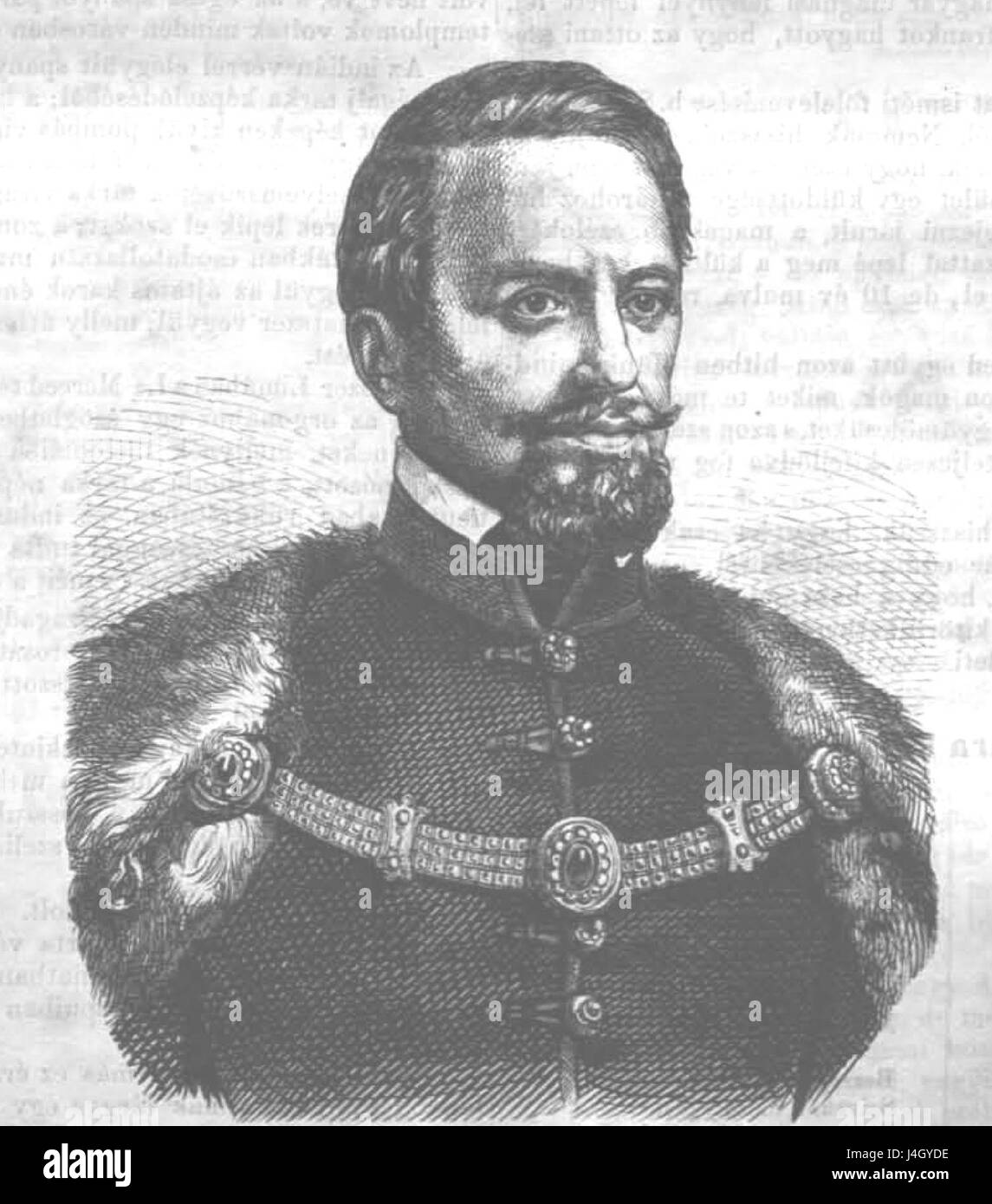 Sina Simon 1854 48 Stock Photo - Alamy