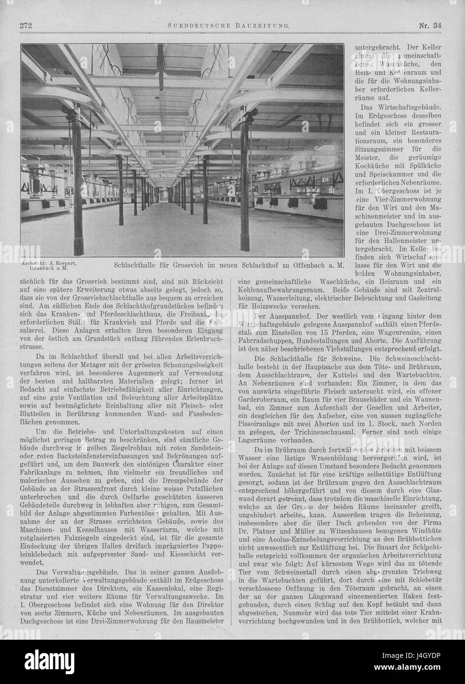 Meat time Black and White Stock Photos & Images - Alamy