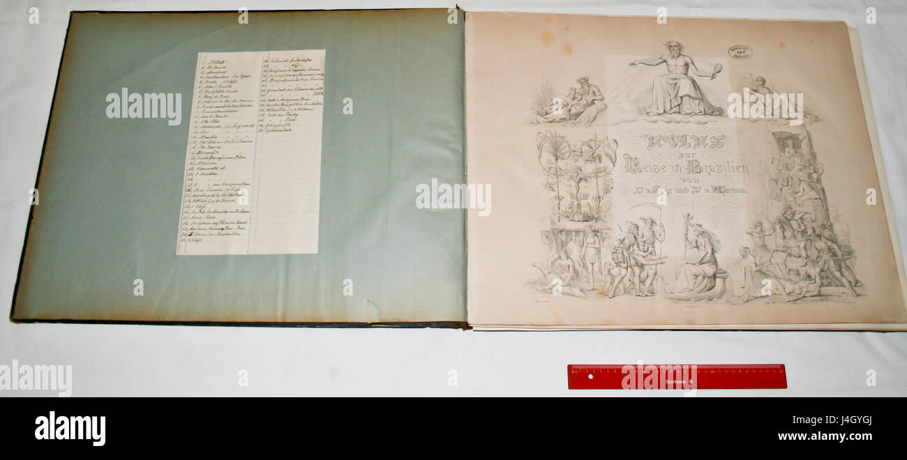 1995 world map hi-res stock photography and images - Alamy
