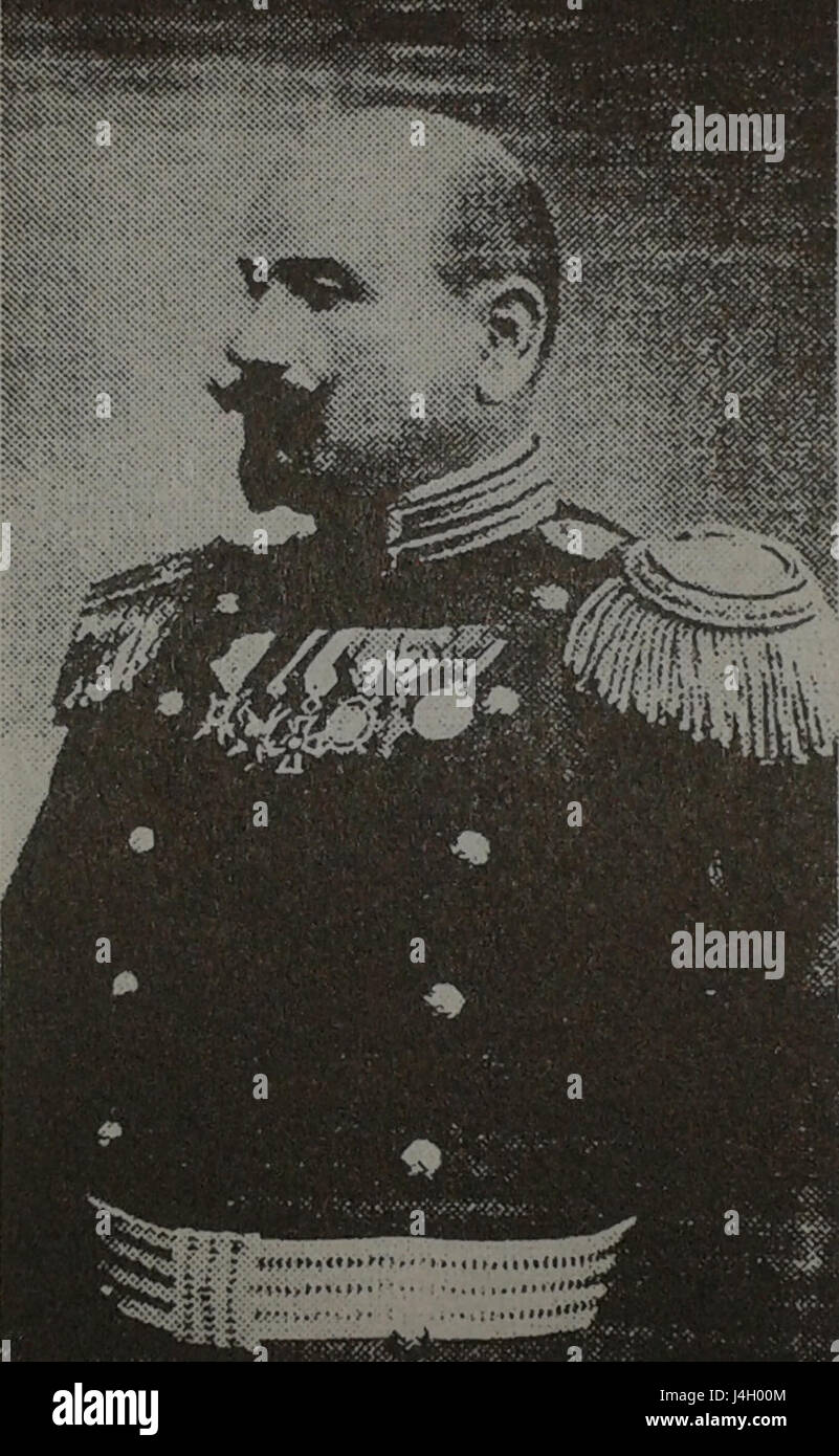 Hristov hi-res stock photography and images - Alamy