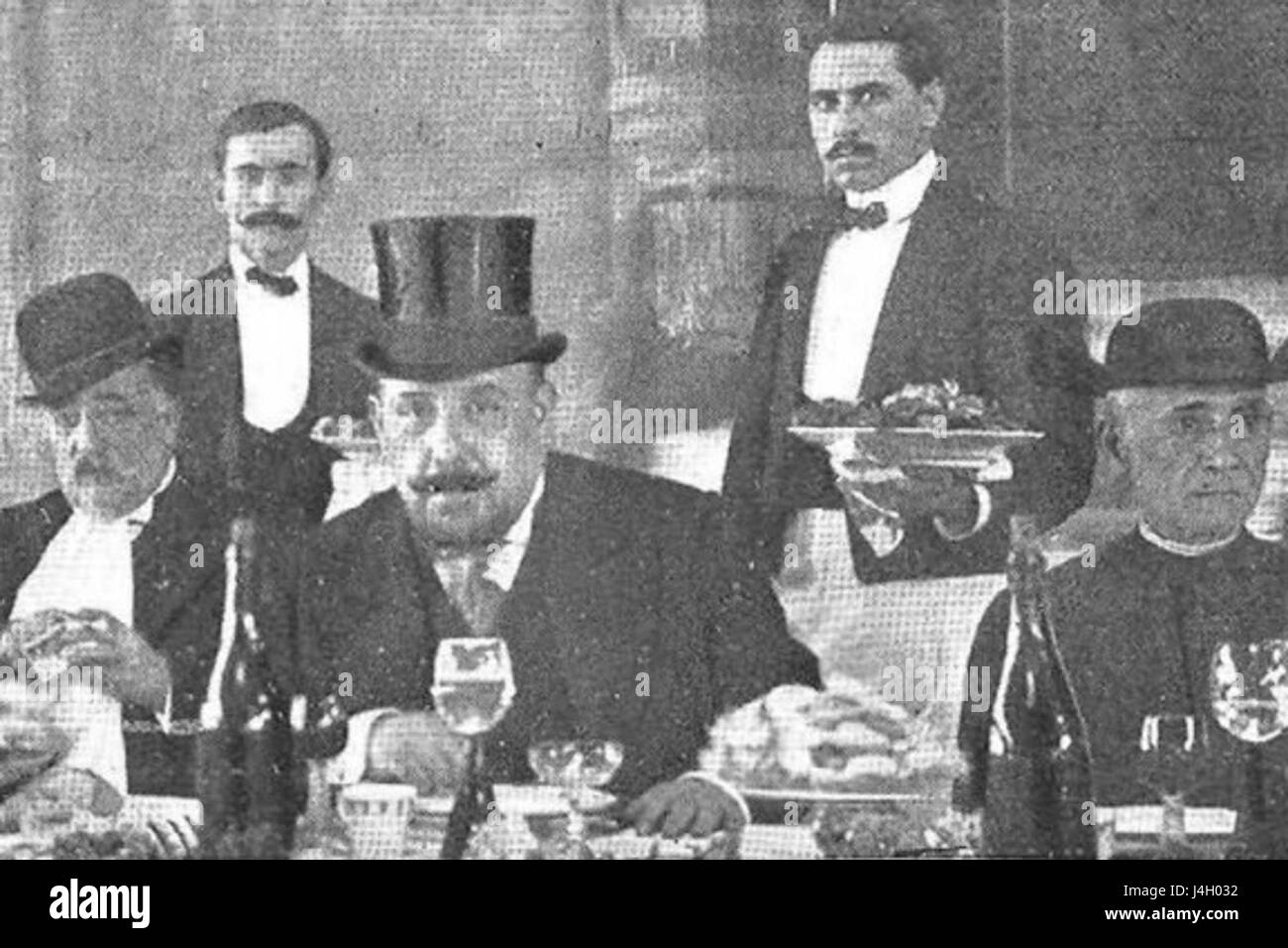 Reference to an unidentified subject *SSA.17.22.11*, possibly related ...