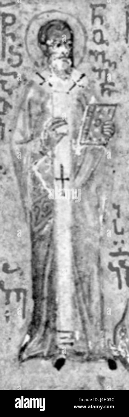 Church of st sebastian Black and White Stock Photos & Images - Alamy