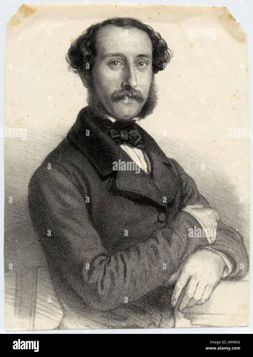 Golinelli hi-res stock photography and images - Alamy