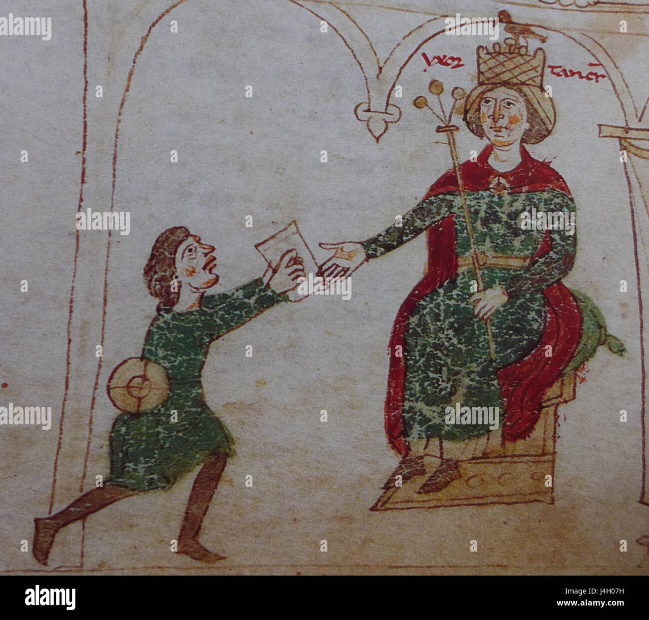 Divinatory systems hi-res stock photography and images - Alamy