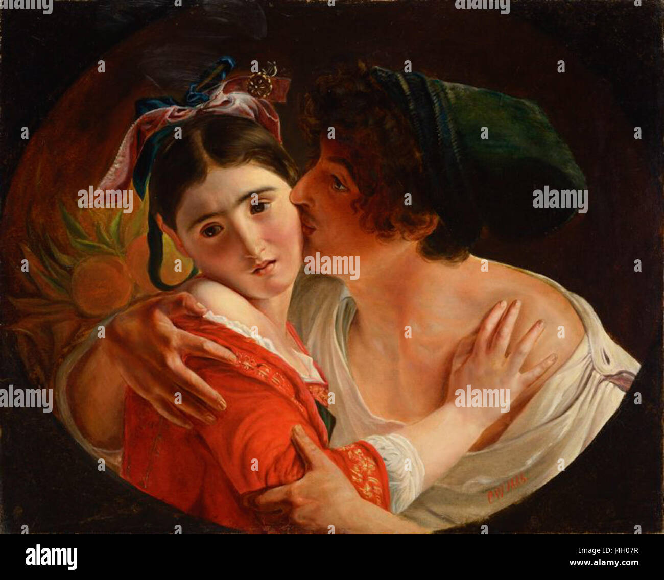 'Suudlus' translates to 'kiss' in Estonian, while 'EKM j 190 331 M 675 ...