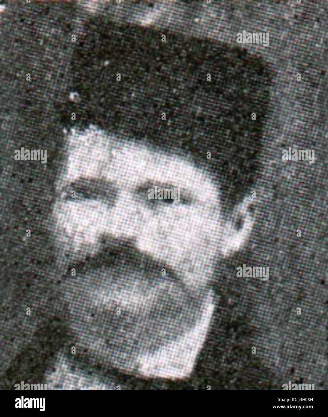 Vasilev hi-res stock photography and images - Alamy