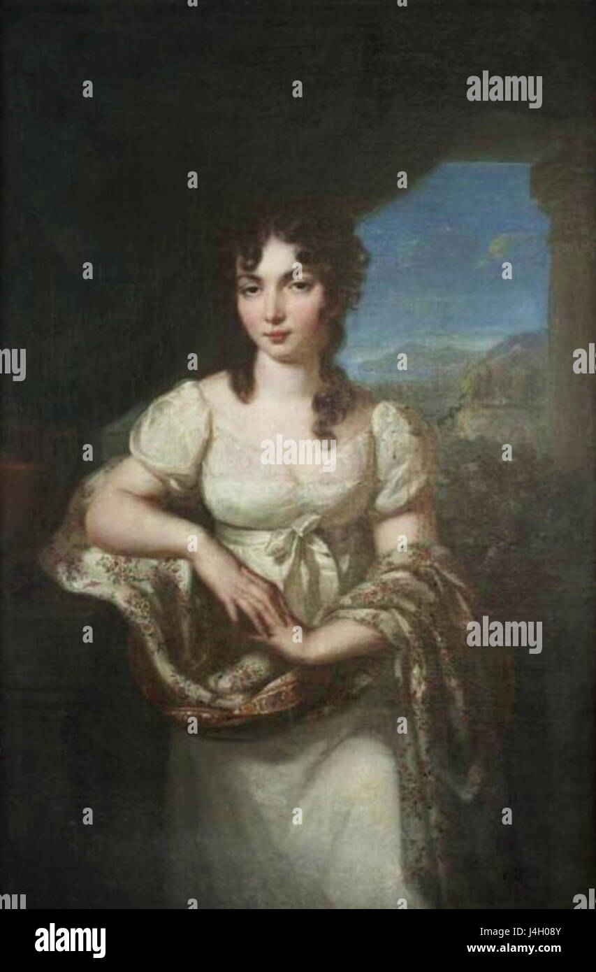 Safonova hi-res stock photography and images - Alamy