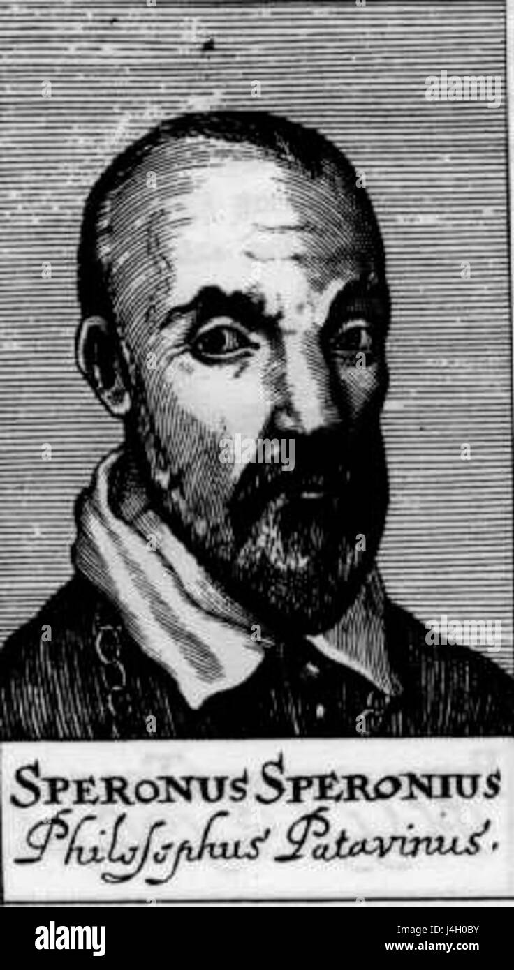 Speroni hi-res stock photography and images - Alamy