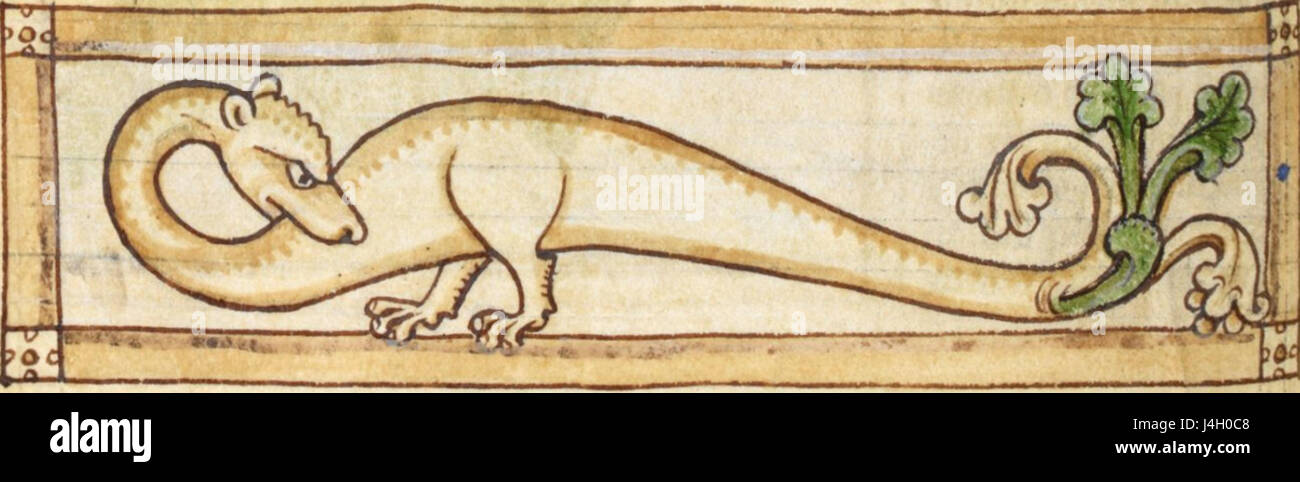 Mesmerize hi-res stock photography and images - Alamy