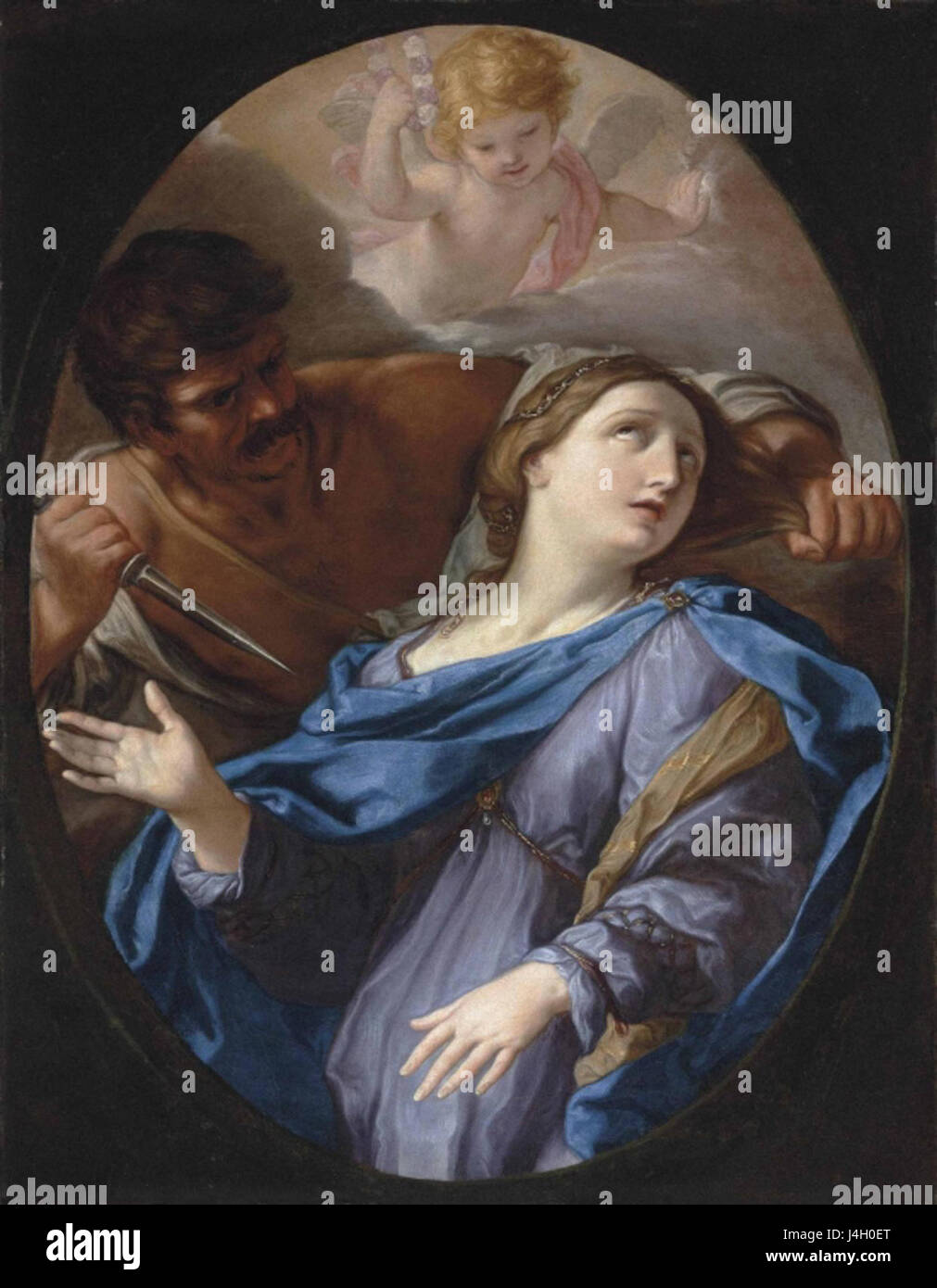 Sirani, St Lucia Stock Photo - Alamy