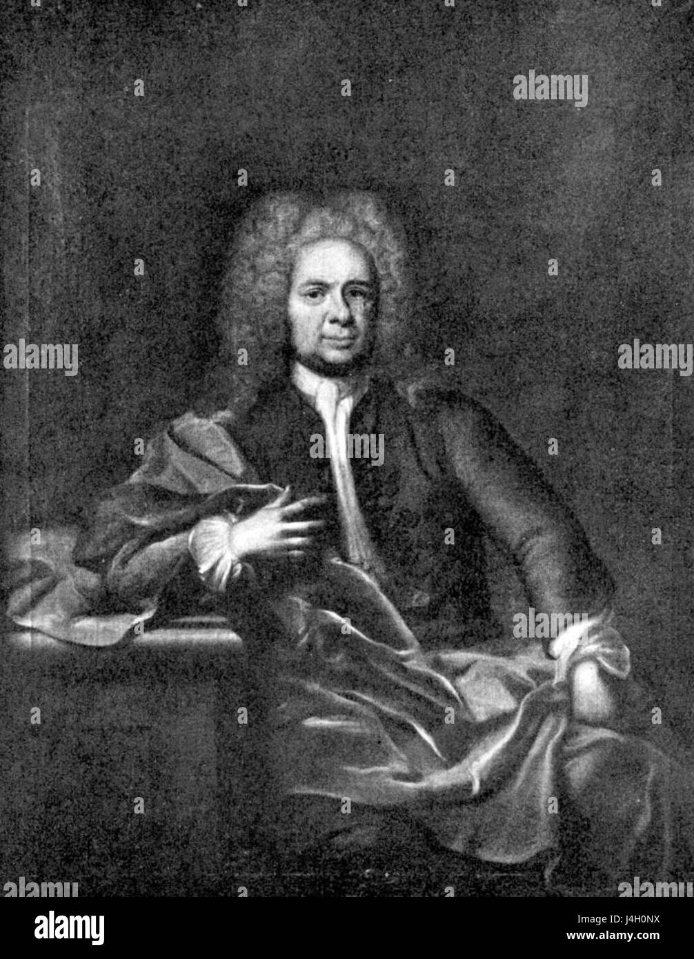 Sebastian map Black and White Stock Photos & Images - Alamy