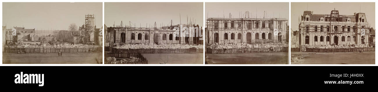 Illustrations sequence hi-res stock photography and images - Alamy