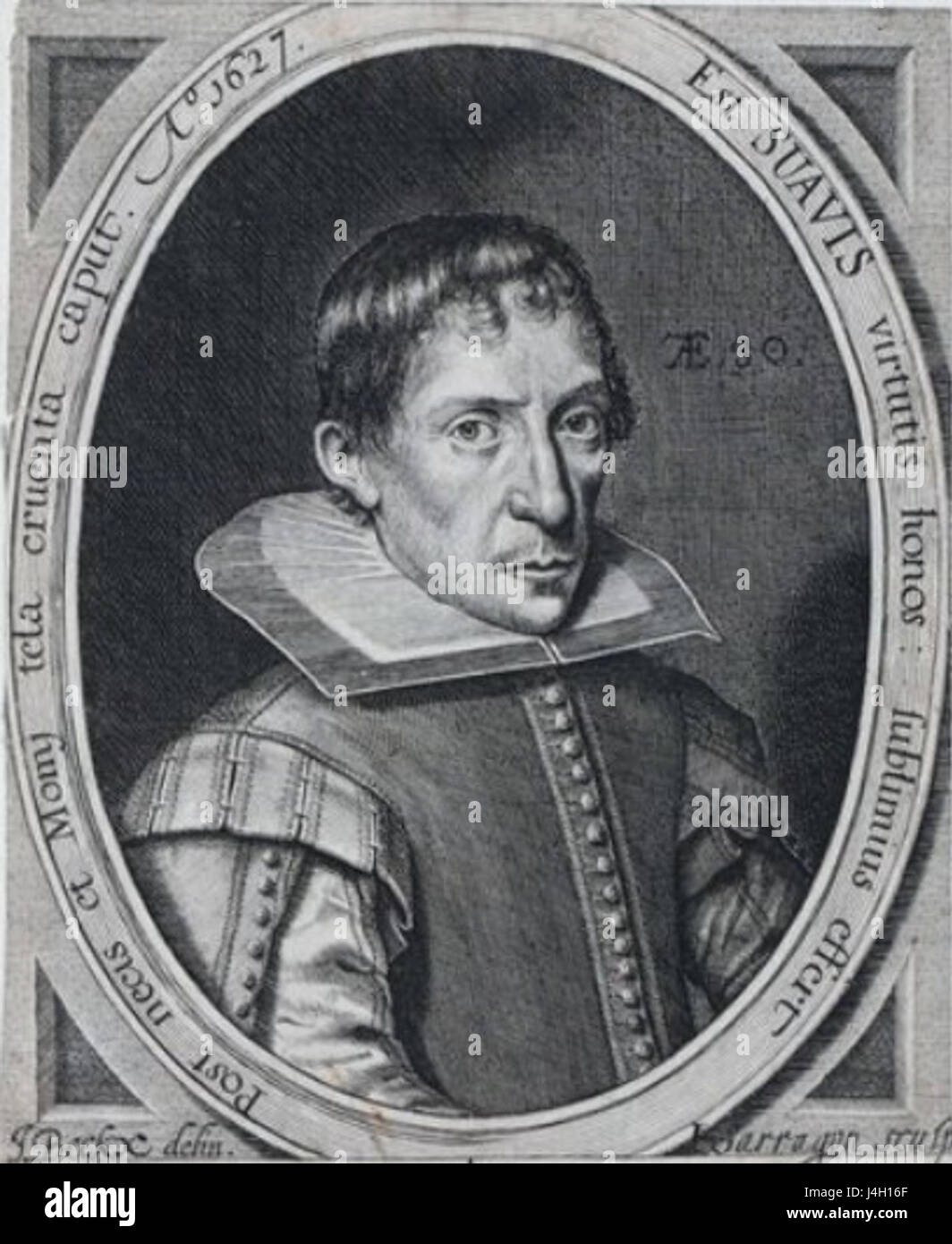 Samuel Swaef was a notable figure whose contributions to his field ...