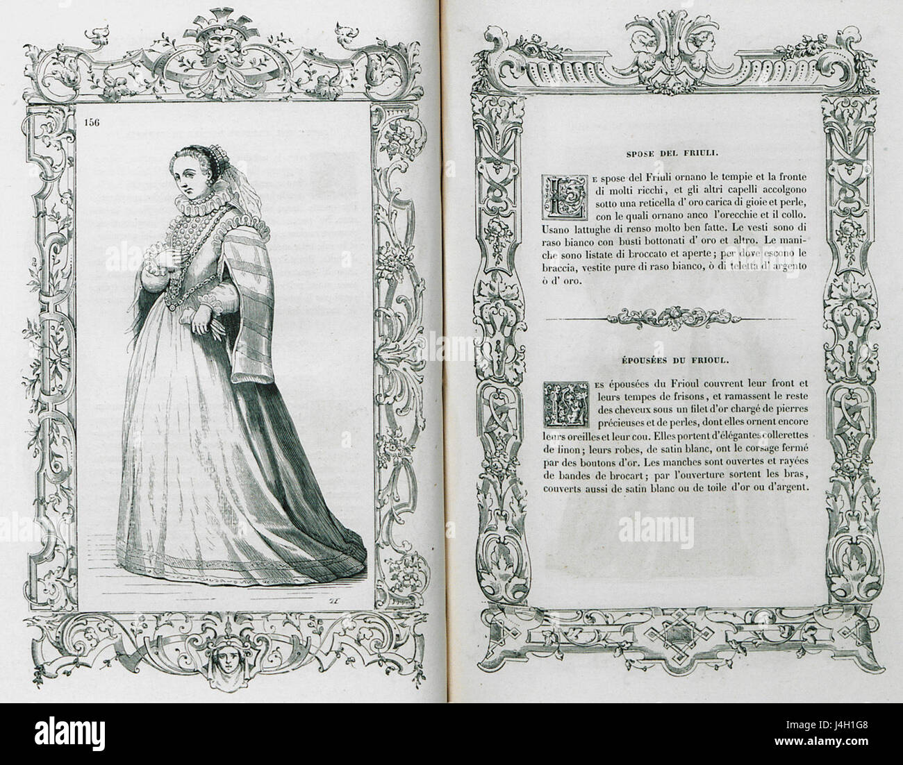 Spose hi-res stock photography and images - Alamy