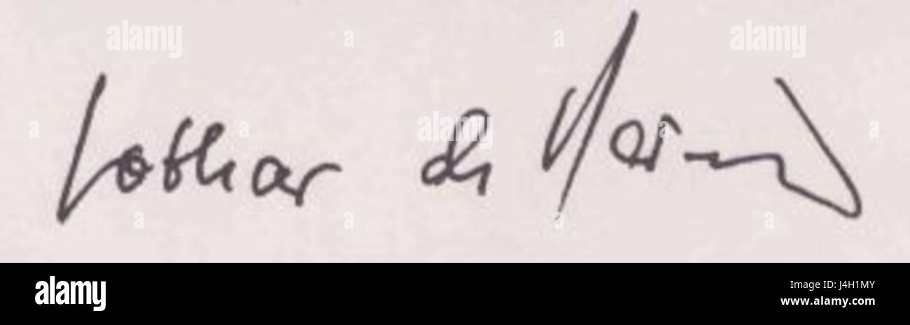 The Zwei plus Vier Vertrag, also known as the Two Plus Four Agreement ...