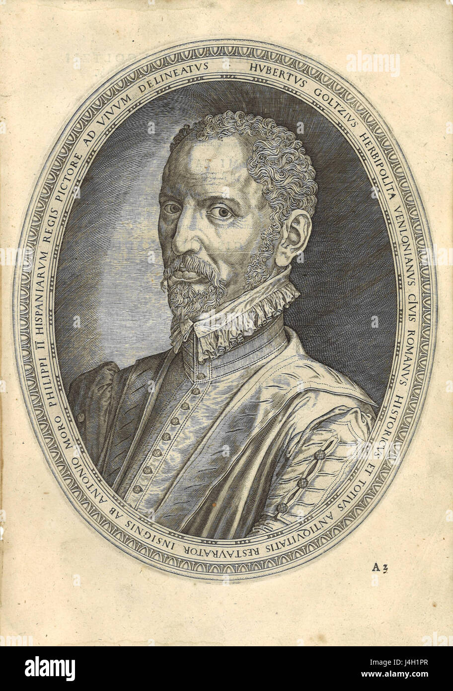 SA56377 2255 003 20160406 165431 refers to a catalog number or ...