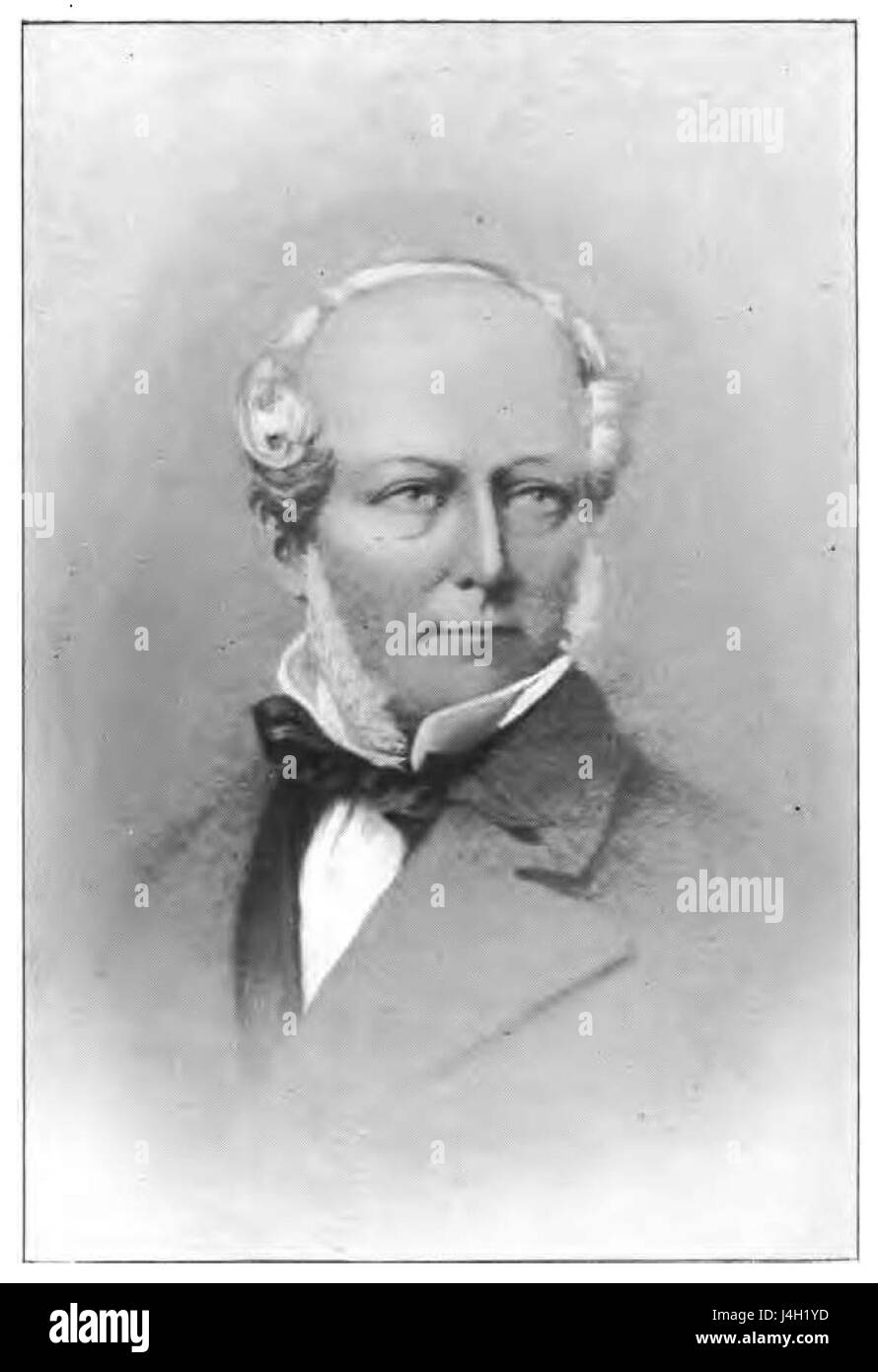 One seventy one Black and White Stock Photos & Images - Alamy