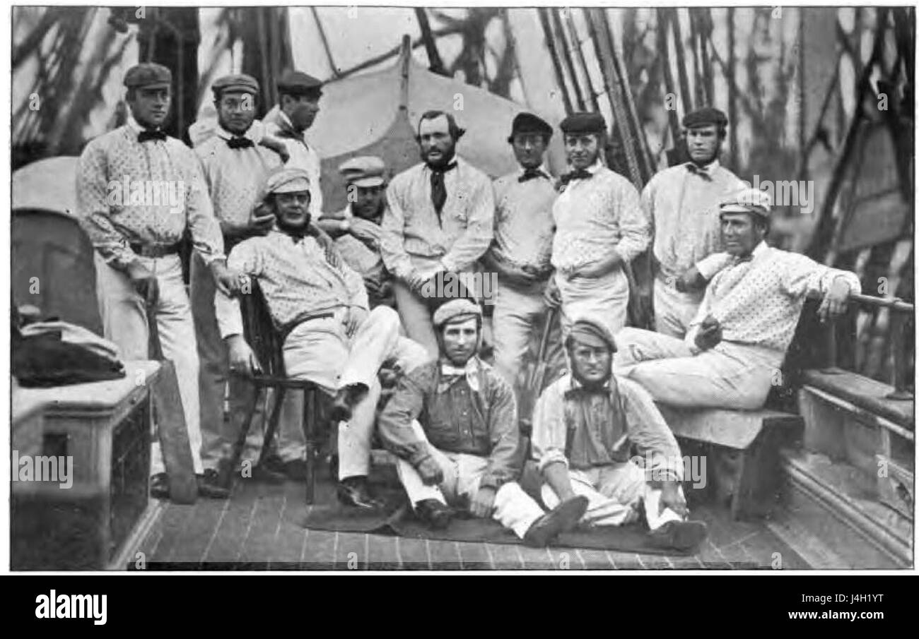 Scored out Black and White Stock Photos & Images - Alamy