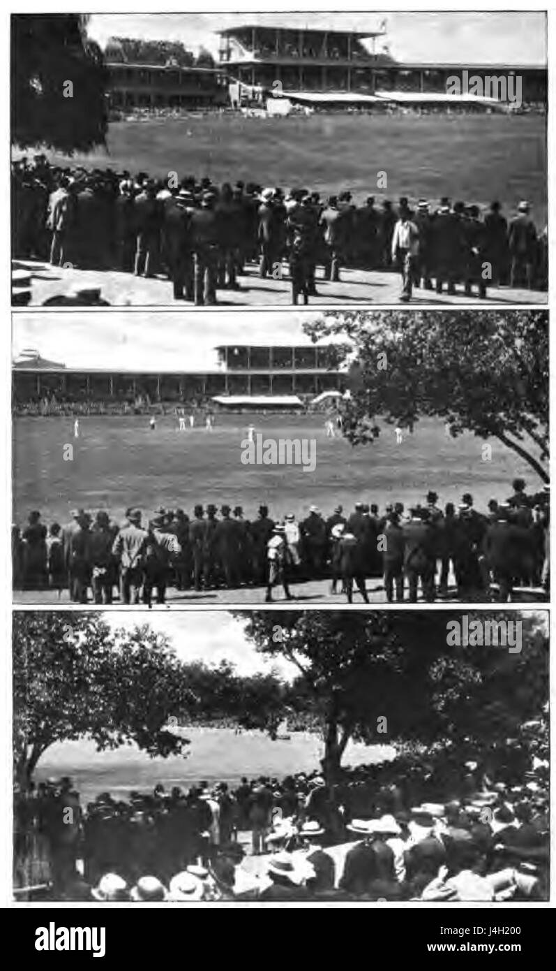 Performance analysis sport Black and White Stock Photos & Images - Alamy