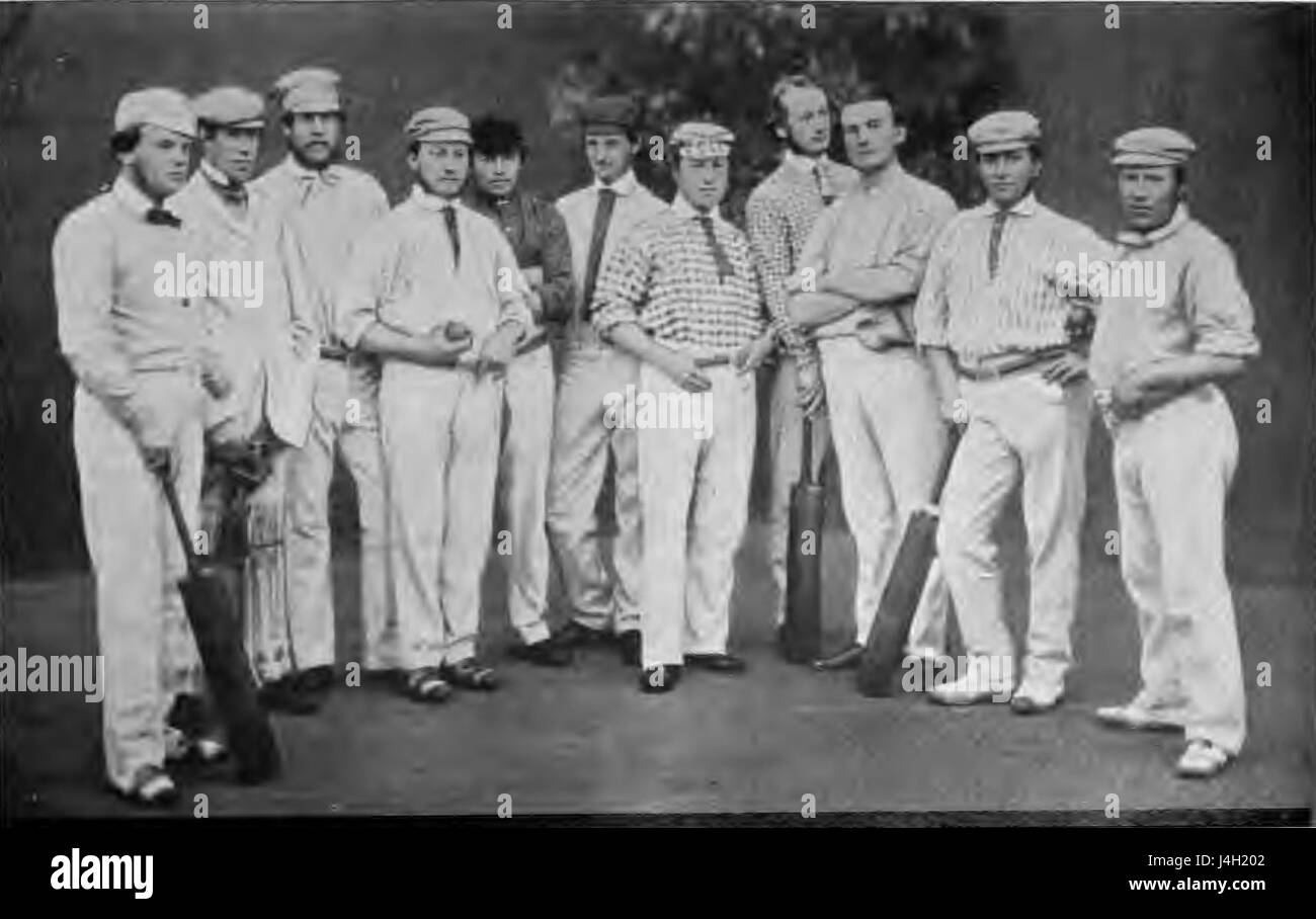 'Seventy One Not Out' is a sports-related term, likely referring to a ...