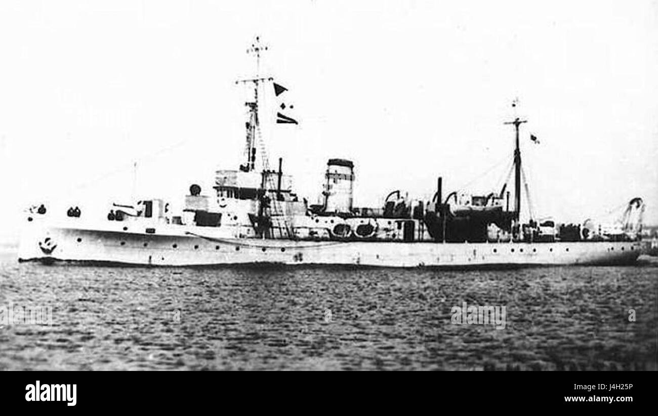 Saltash map Black and White Stock Photos & Images - Alamy