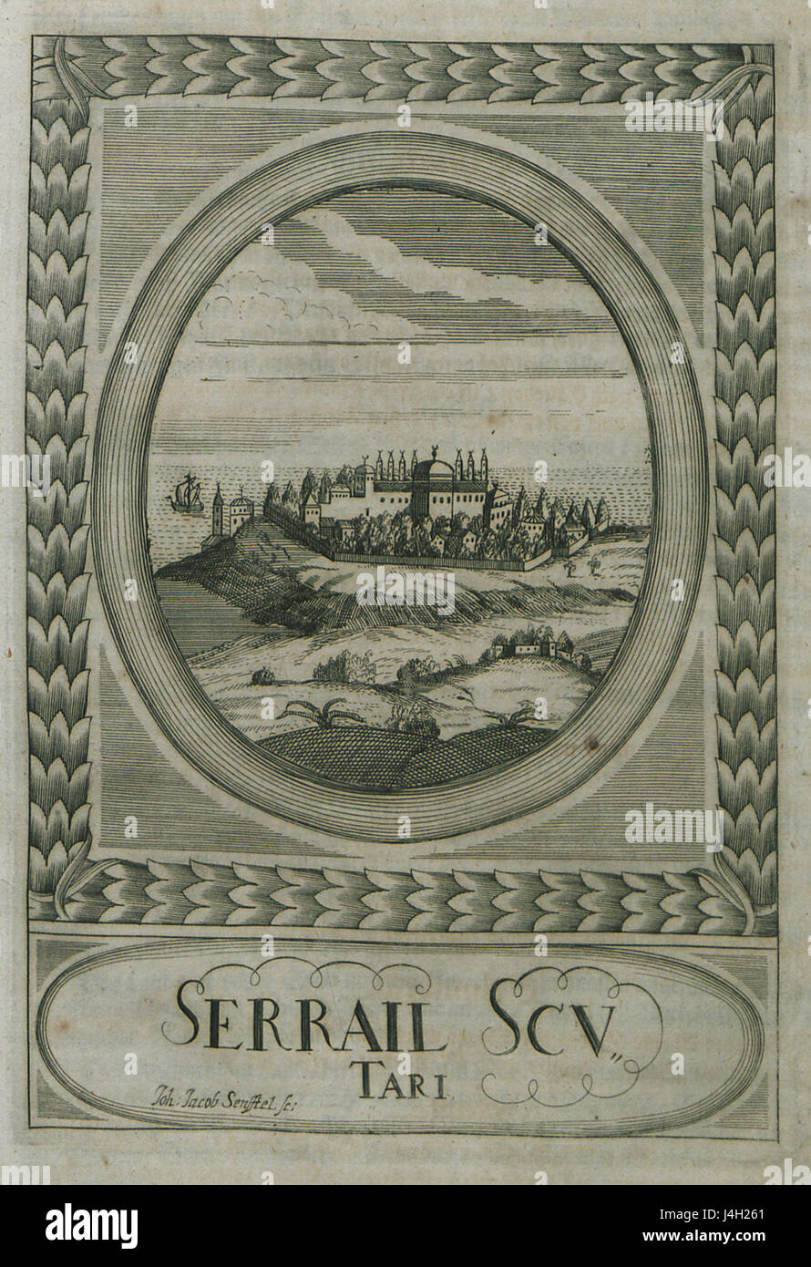 Map of enderlin hi-res stock photography and images - Alamy